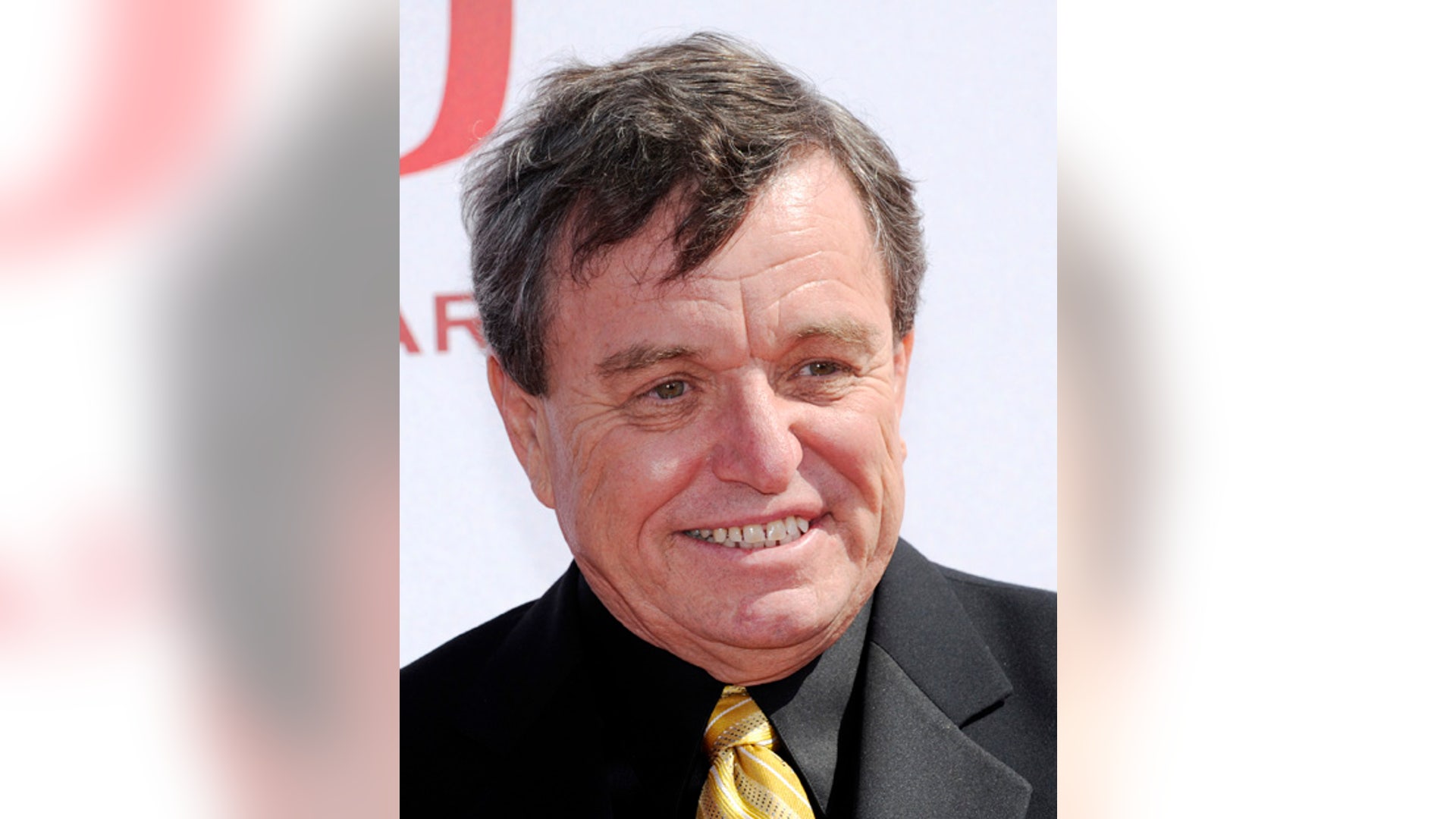 Then/Now: The Cast of 'Leave It to Beaver' | Fox News