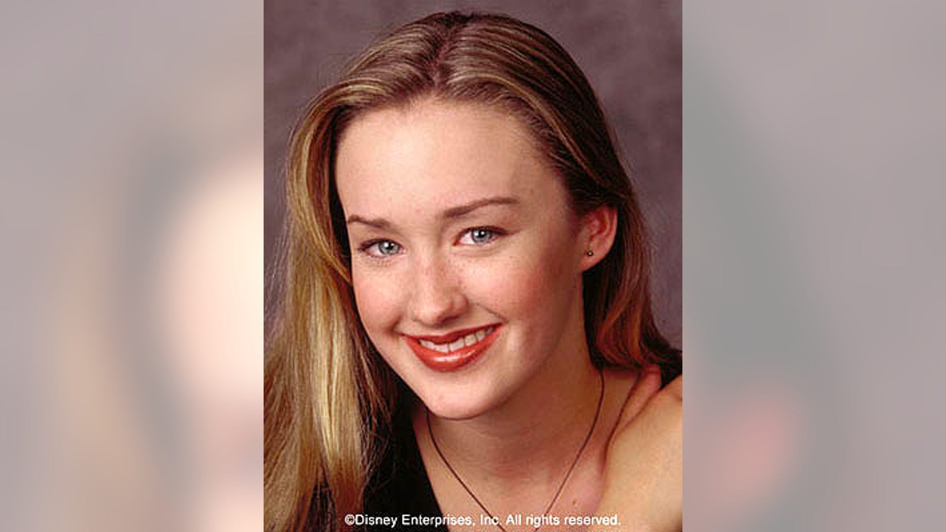 Then/Now: The Cast of 'Growing Pains' | Fox News