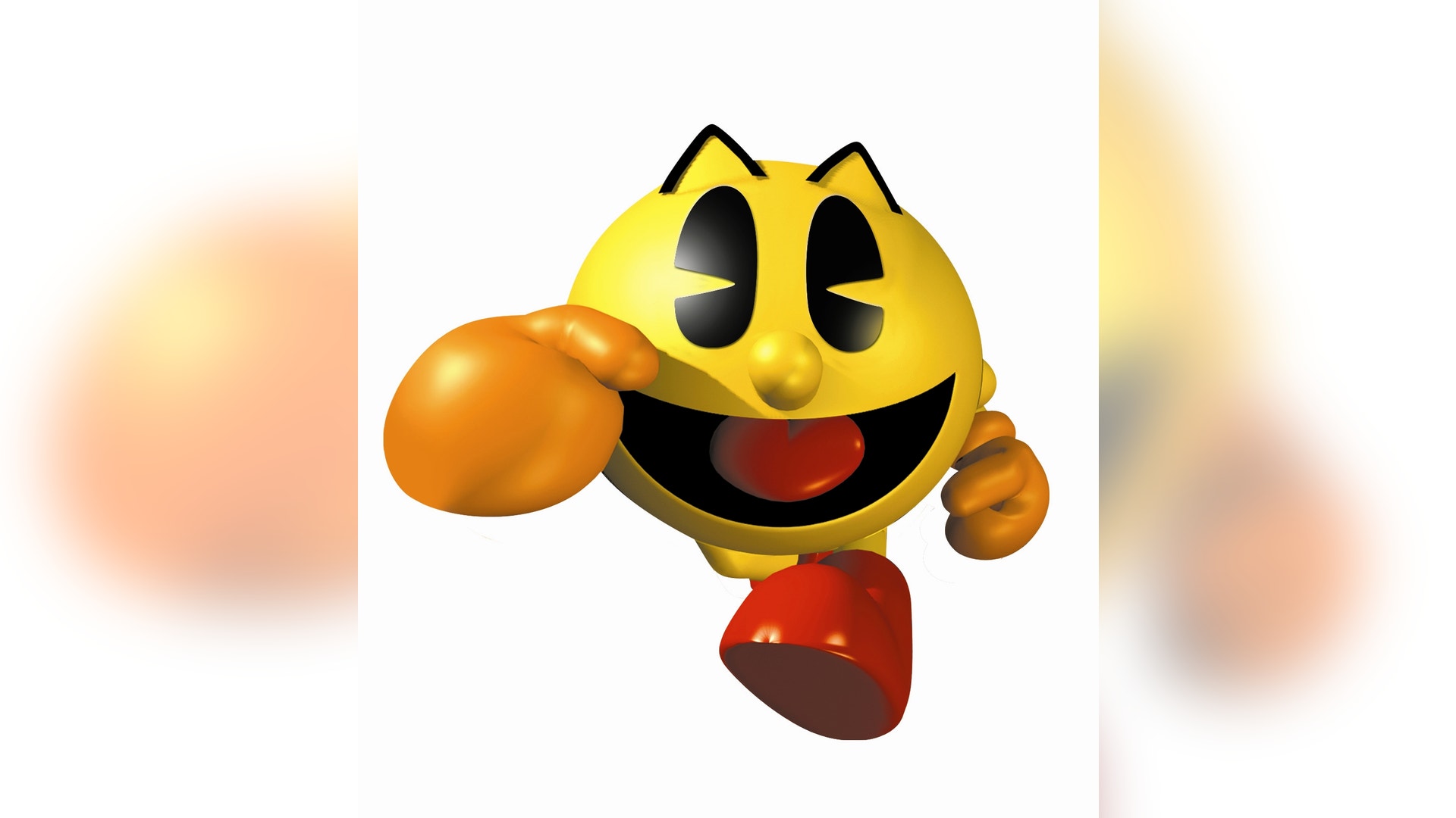 30 Years of Pac-Man Fever | Fox News