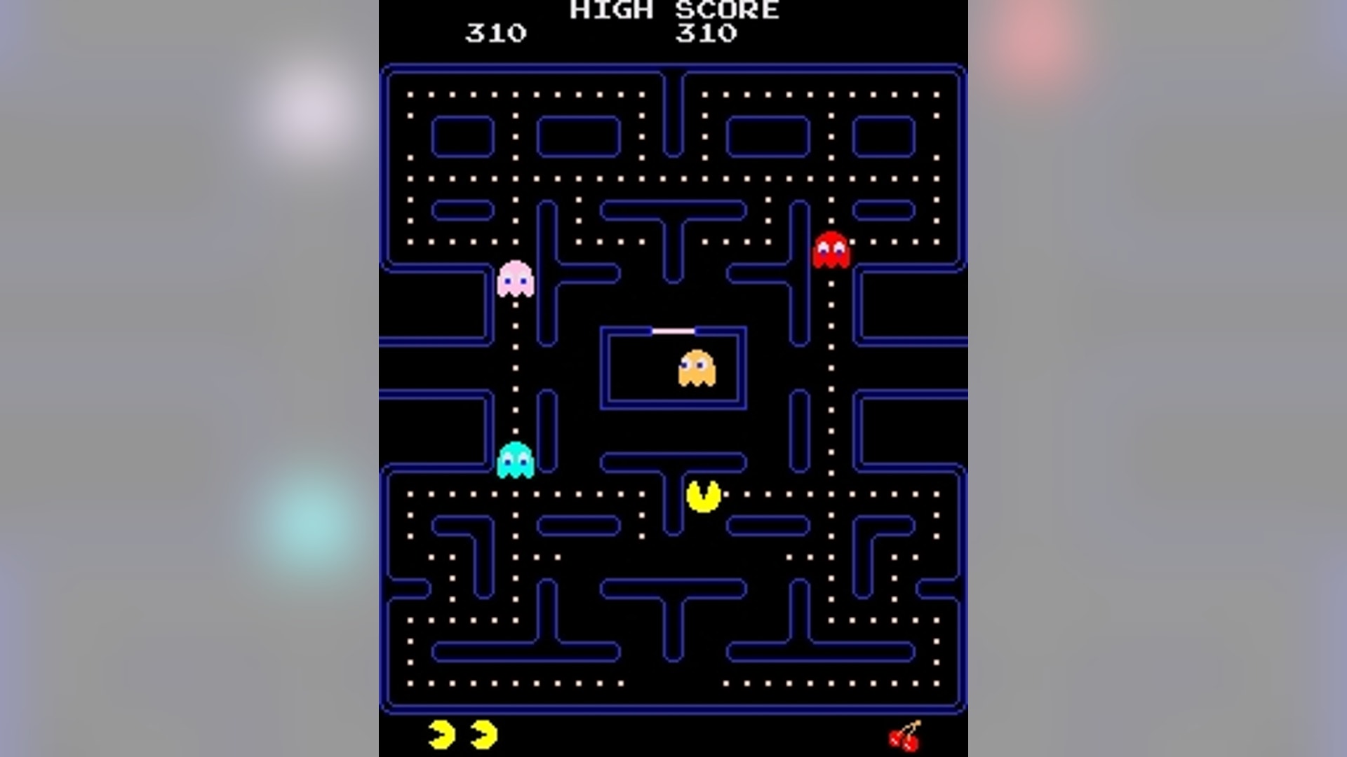30 Years of Pac-Man Fever | Fox News