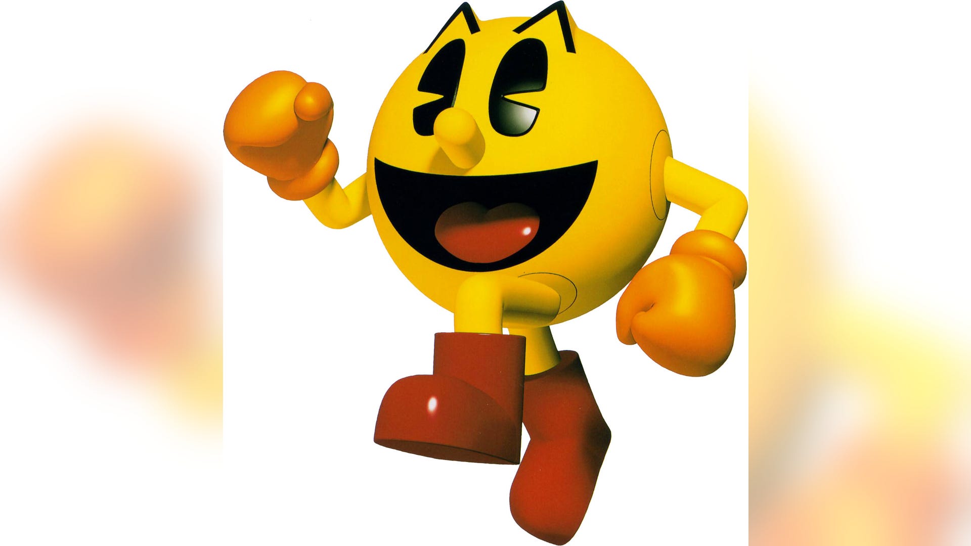 30 Years of Pac-Man Fever | Fox News