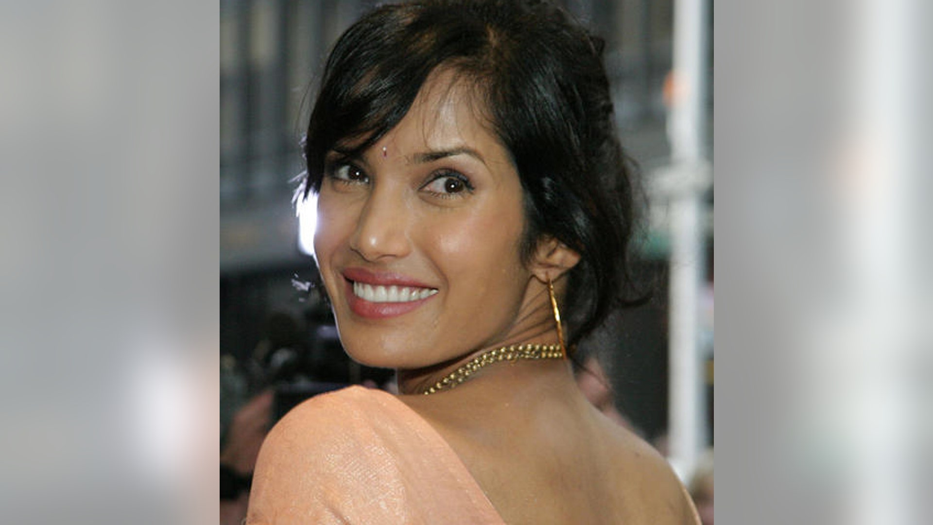 Hottest Reality Show Hosts | Fox News