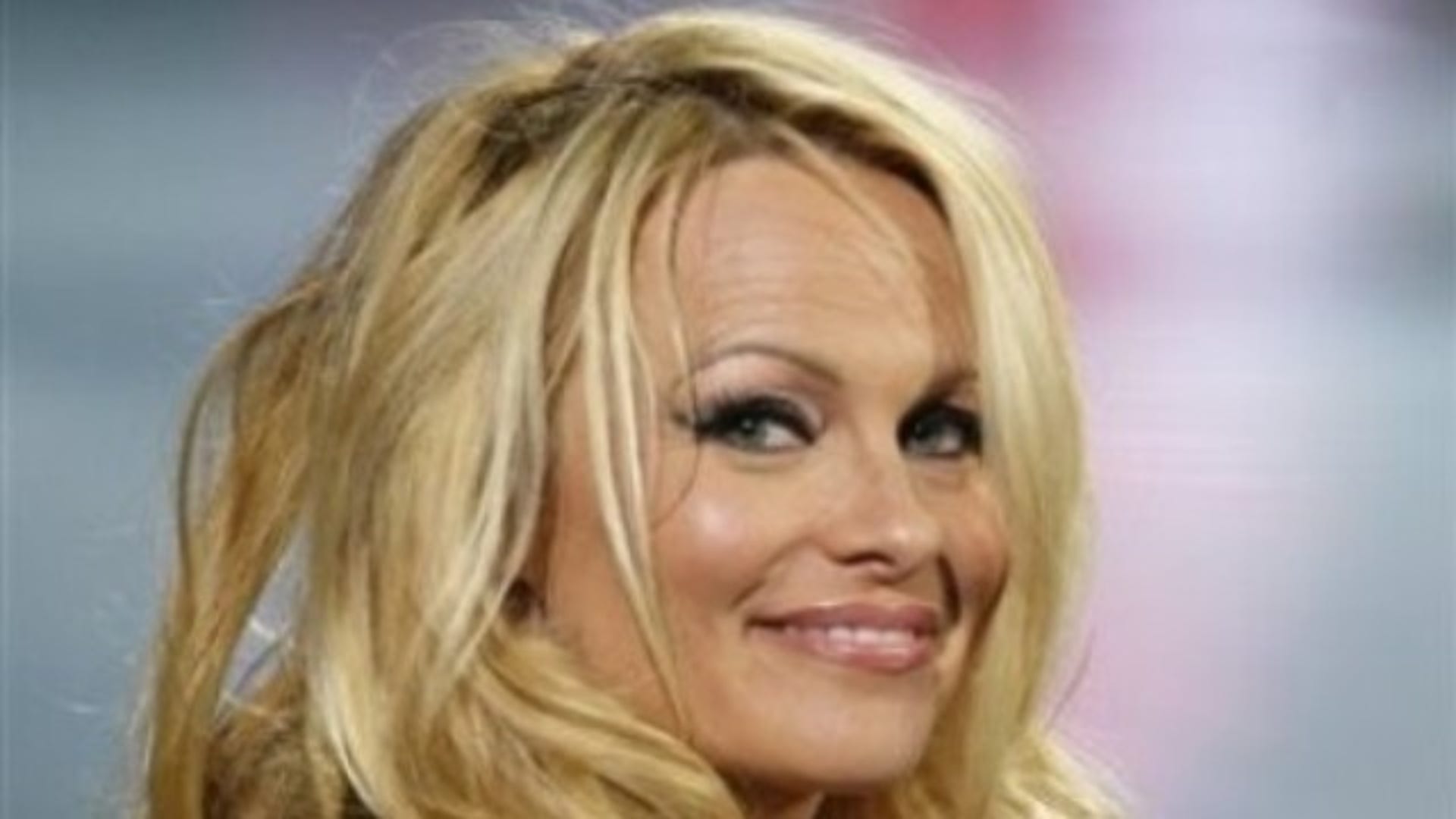 Scandal Queens: Pam Anderson | Fox News