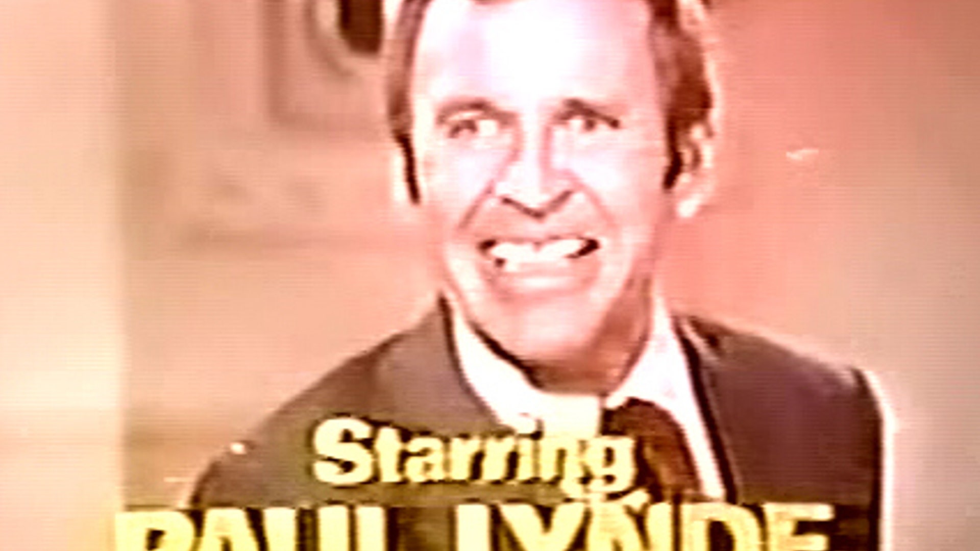 'The Hollywood Squares' All-Stars | Fox News