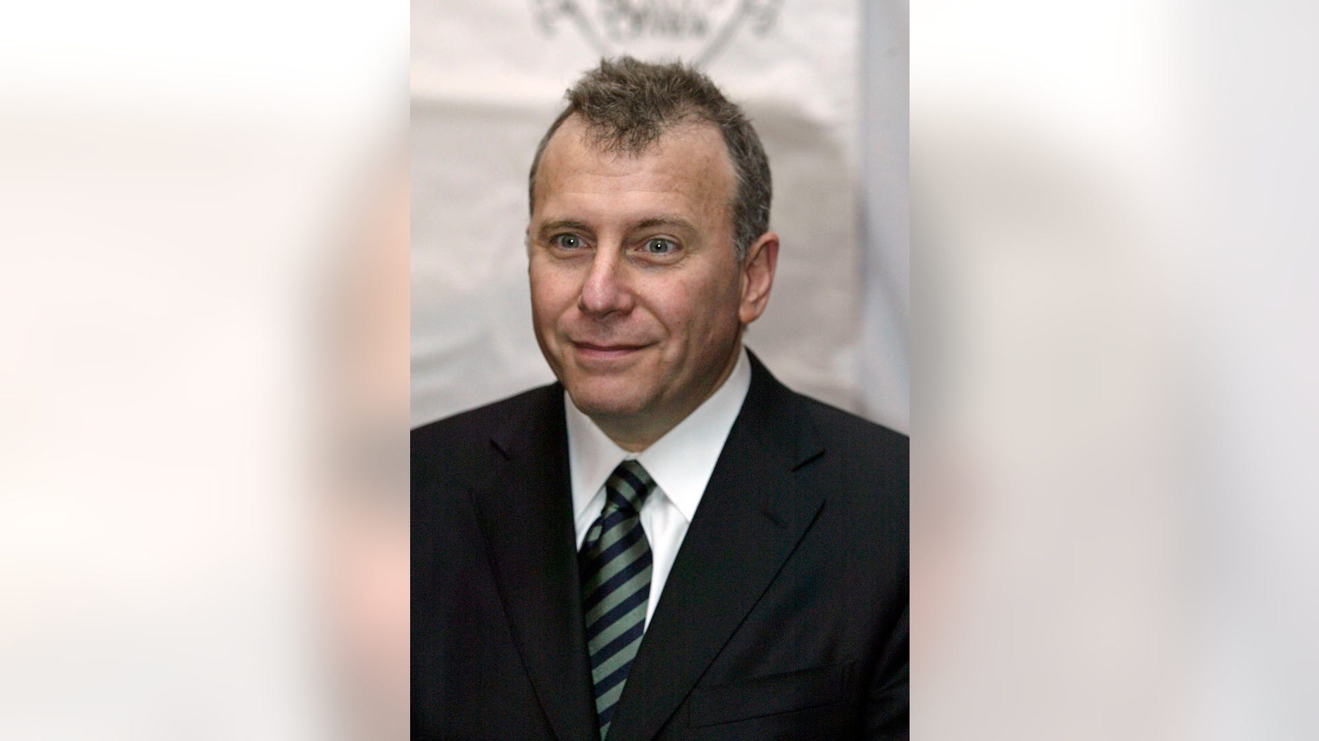 Then/Now: The Cast of 'My Two Dads' | Fox News