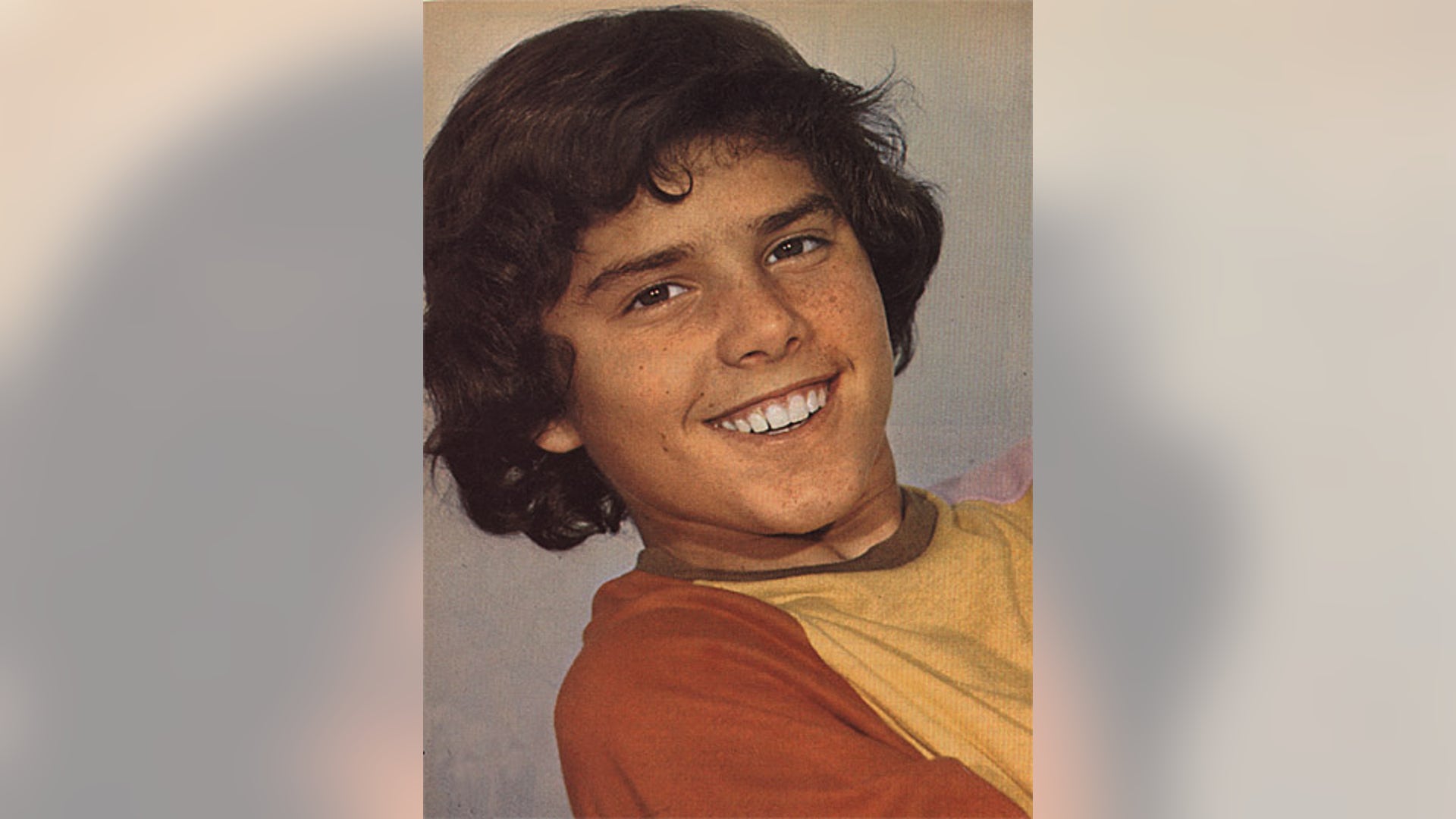 FOX411 Recast Blast: ‘The Brady Bunch’ | Fox News