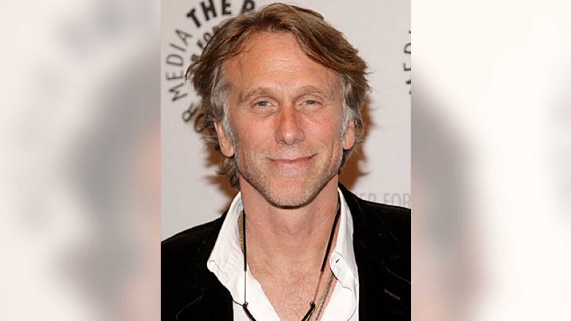 Then/Now: The Cast of 'thirtysomething' | Fox News