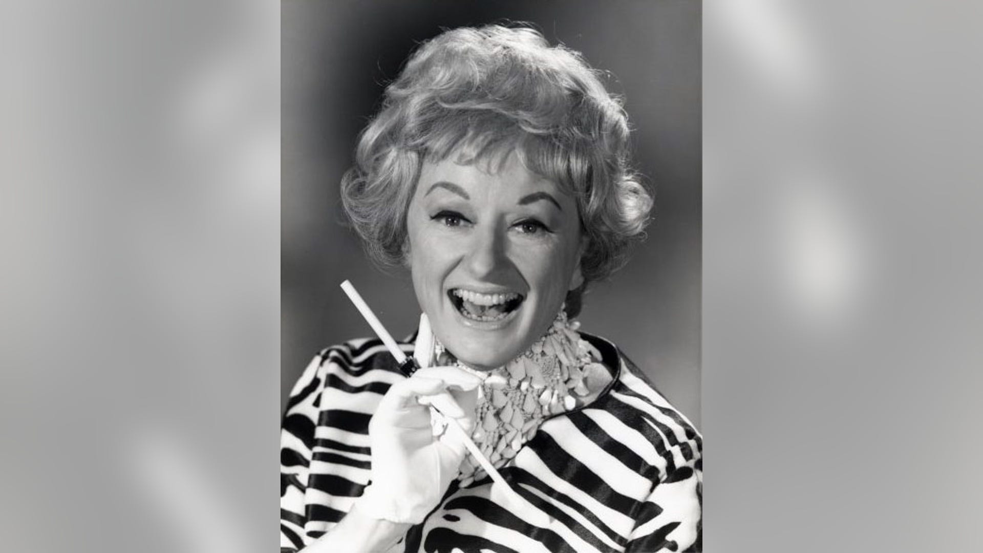 The Remarkably Funny Phyllis Diller (1917 - 2012) | Fox News