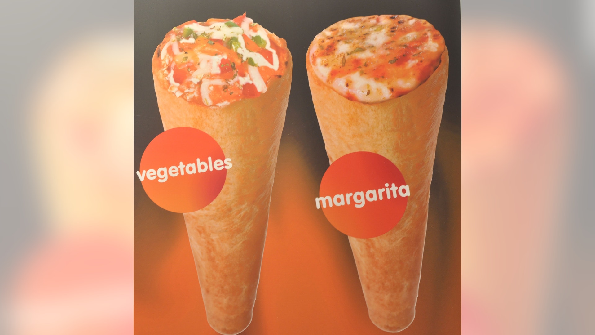 Far Out Foods | Fox News