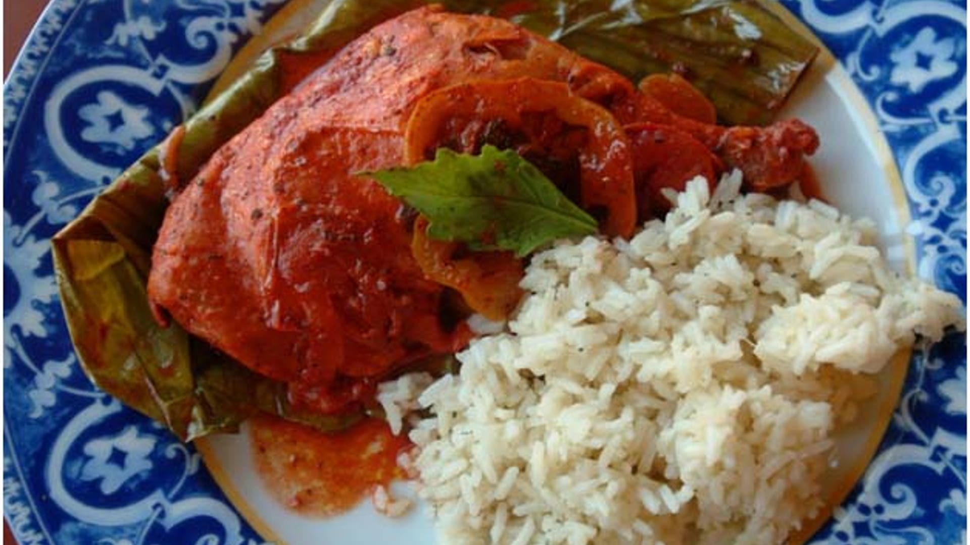 6 Great Grilled Chicken Dishes (And a Bonus Duck One) | Fox News