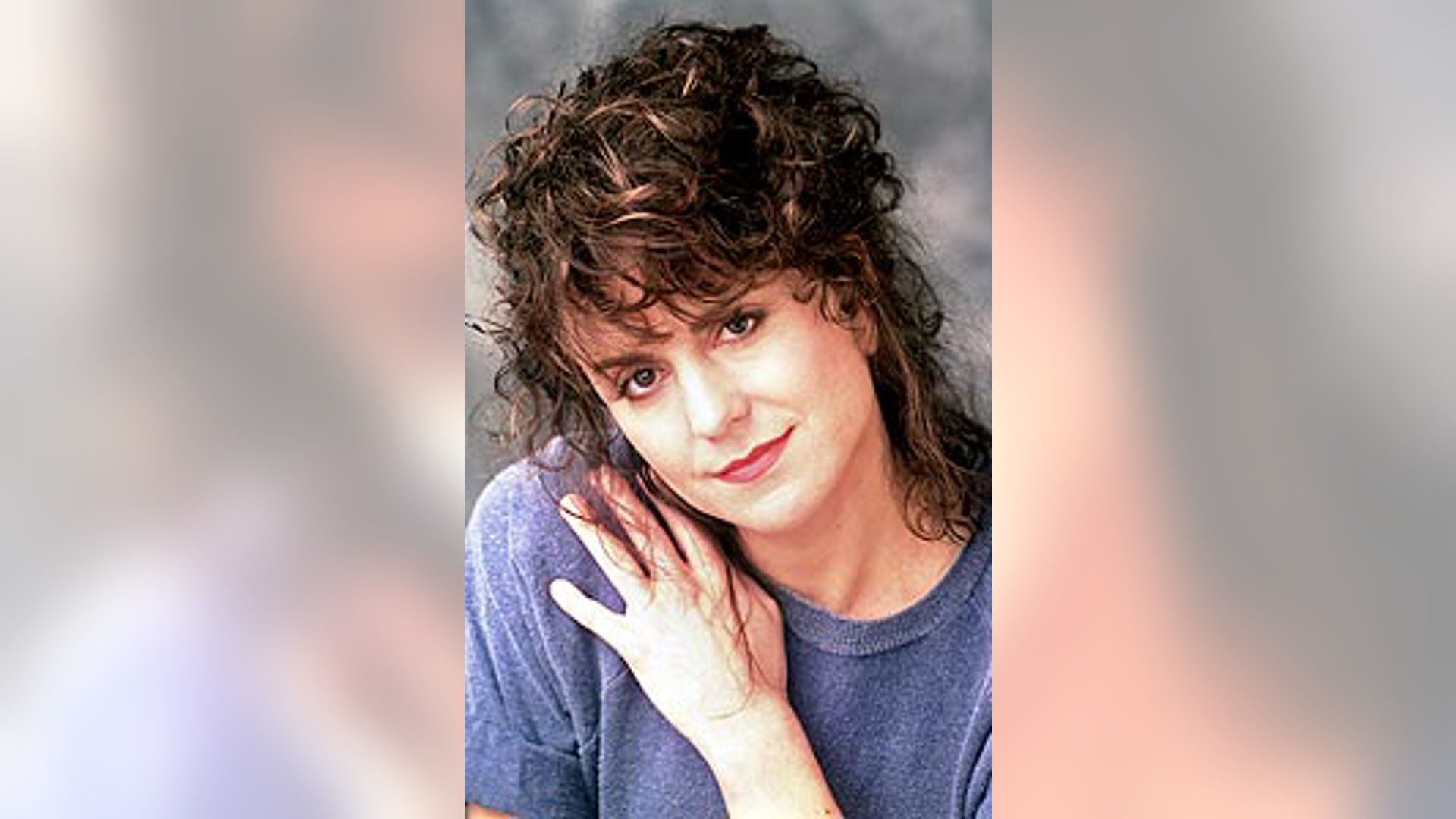 Then/Now: The Cast of 'thirtysomething' | Fox News