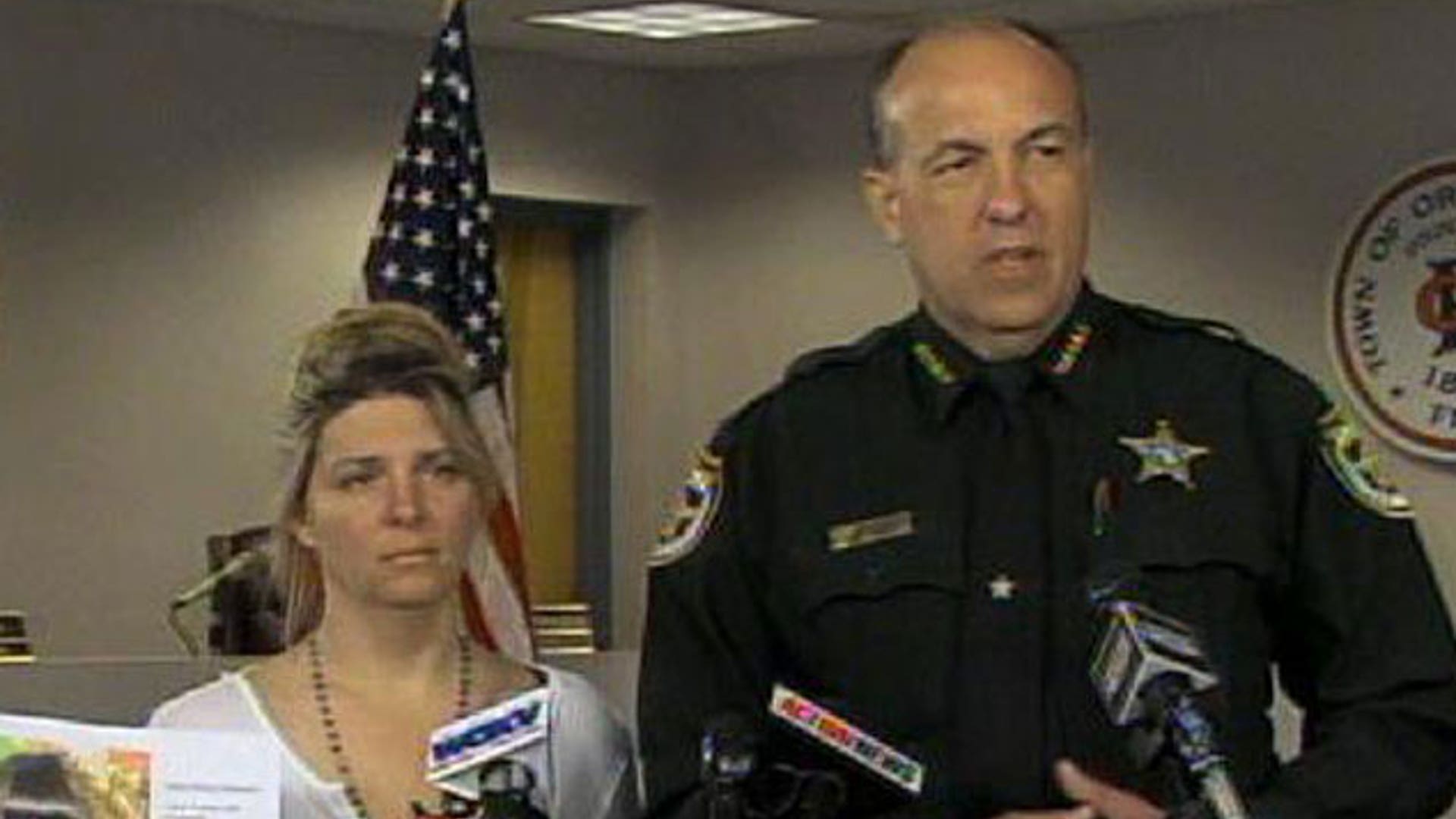 Somer Thompson | Fox News