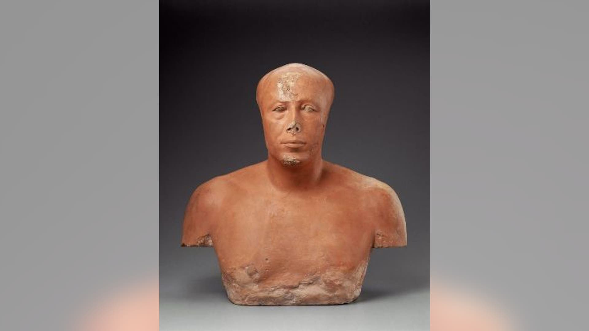 Egypt's Lost Treasure: Ancient Artifacts That Got Away | Fox News