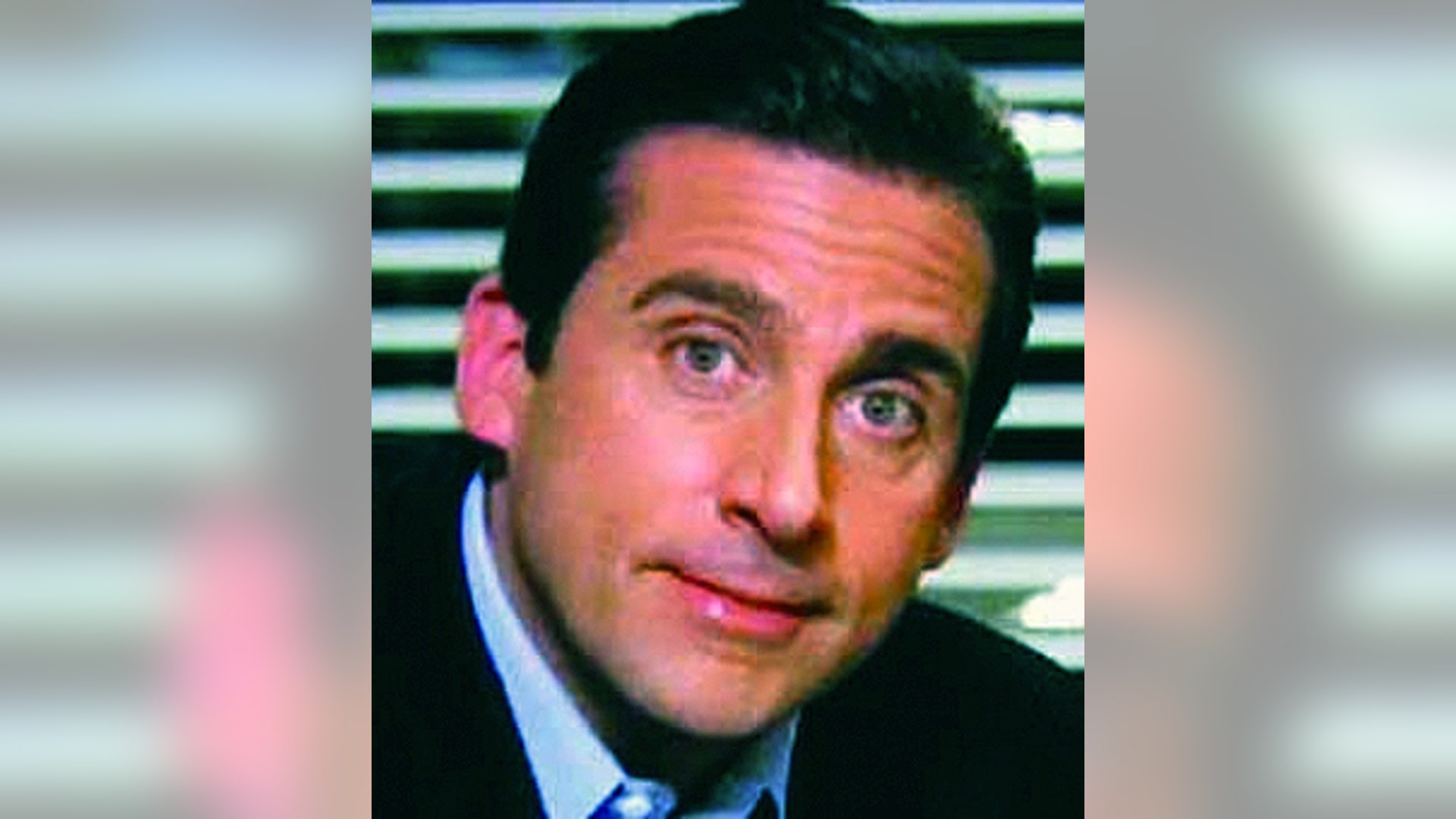 FOX411 Recast Blast: 'Saved by the Bell' | Fox News