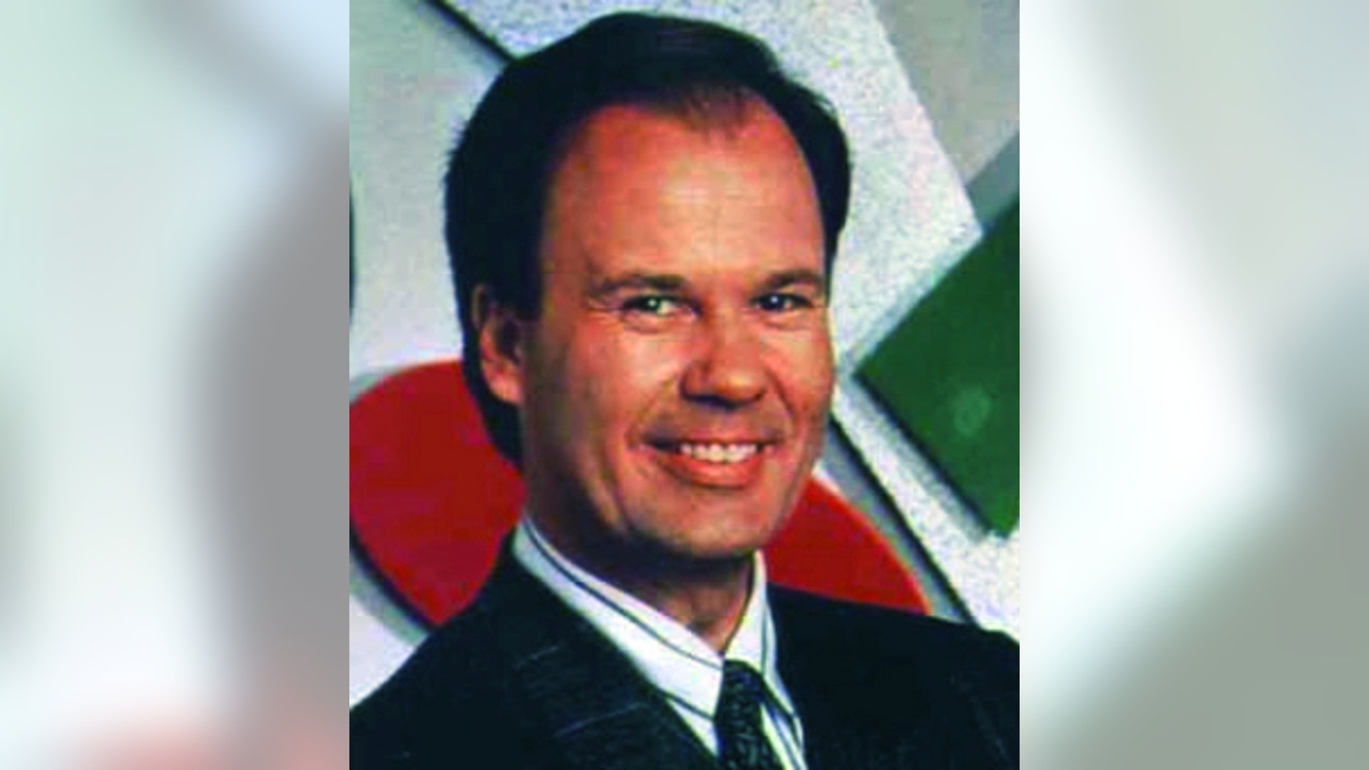 FOX411 Recast Blast: 'Saved by the Bell' | Fox News