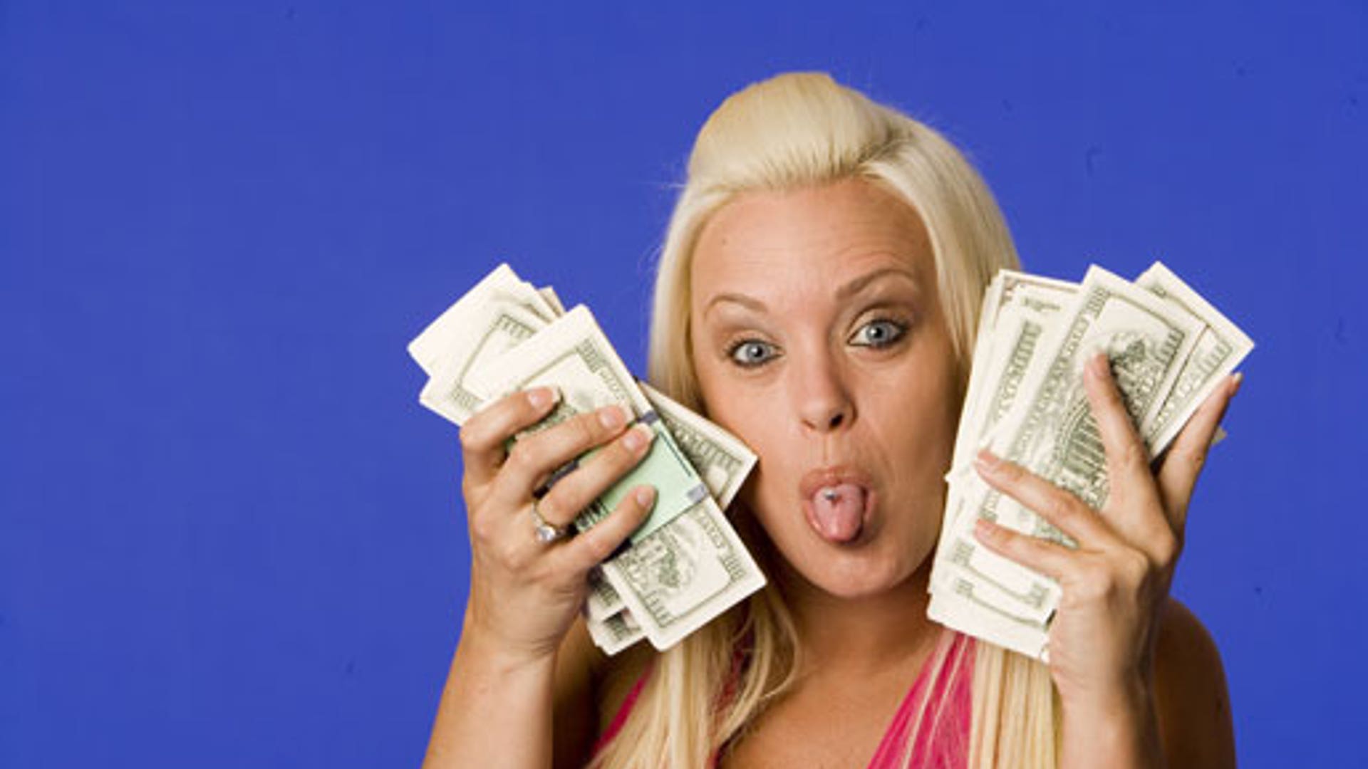 Television's Most Hated Reality Stars | Fox News