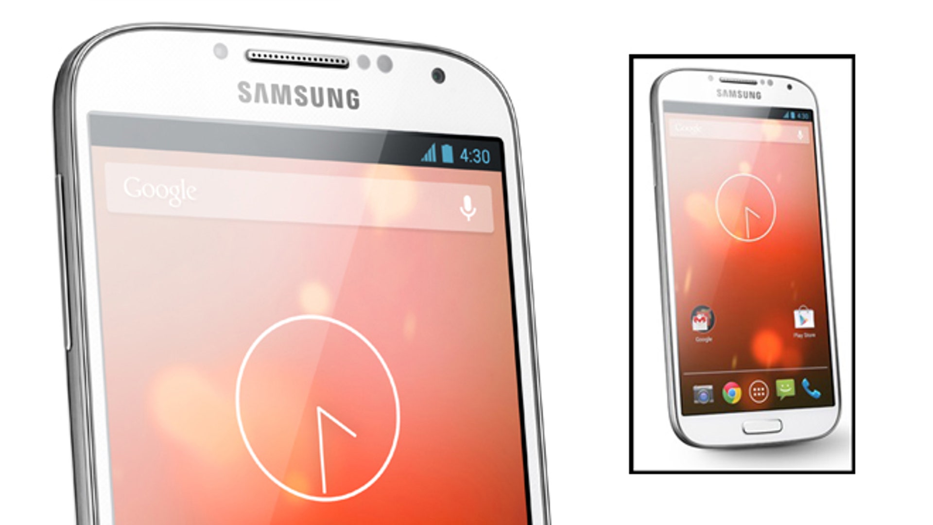 The hottest smartphones of 2013 | Fox News