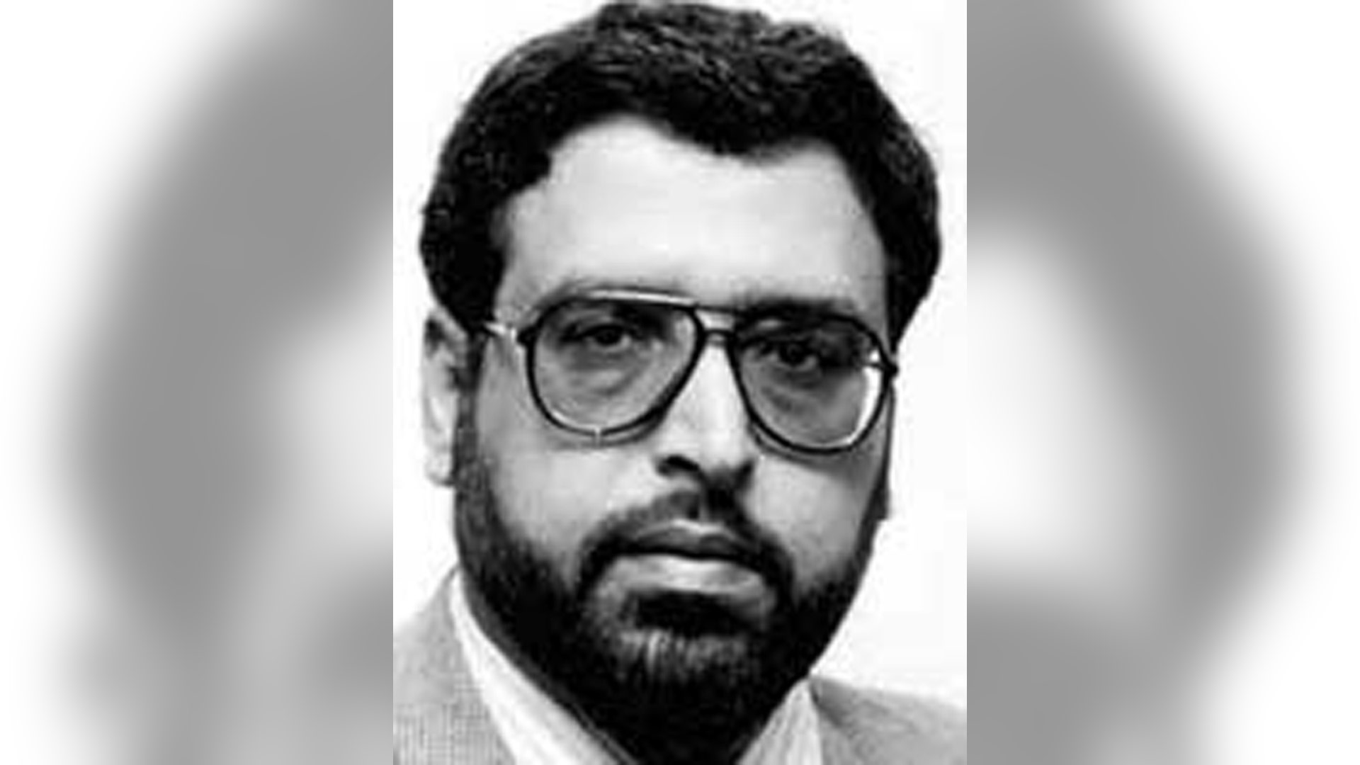 America's Most Wanted Terrorists | Fox News