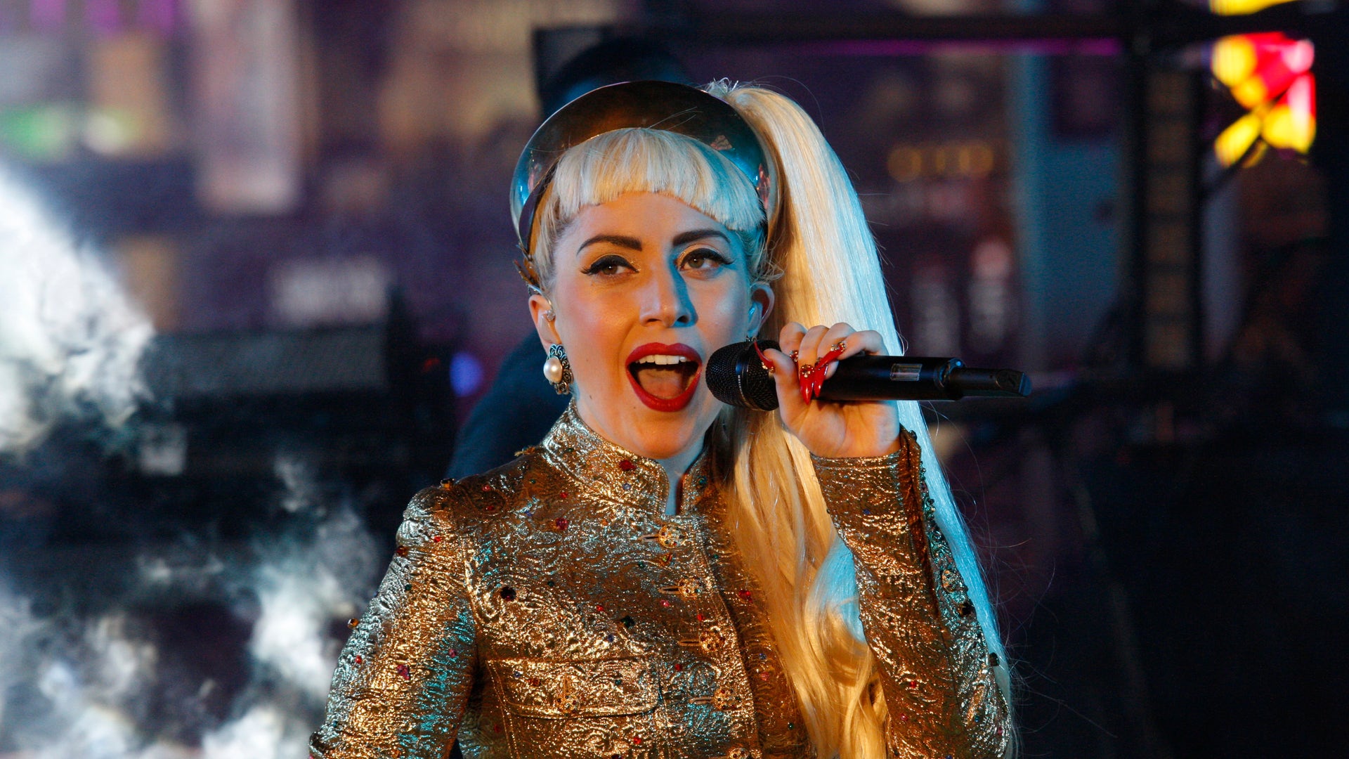 Celebrities who battled eating disorders | Fox News