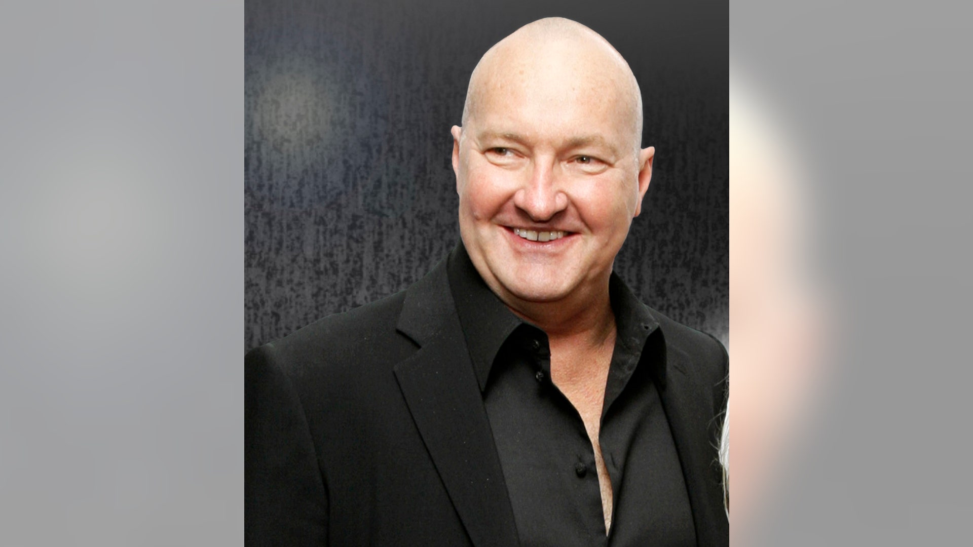 Then/Now: The Cast of 'National Lampoon's Christmas Vacation' | Fox News