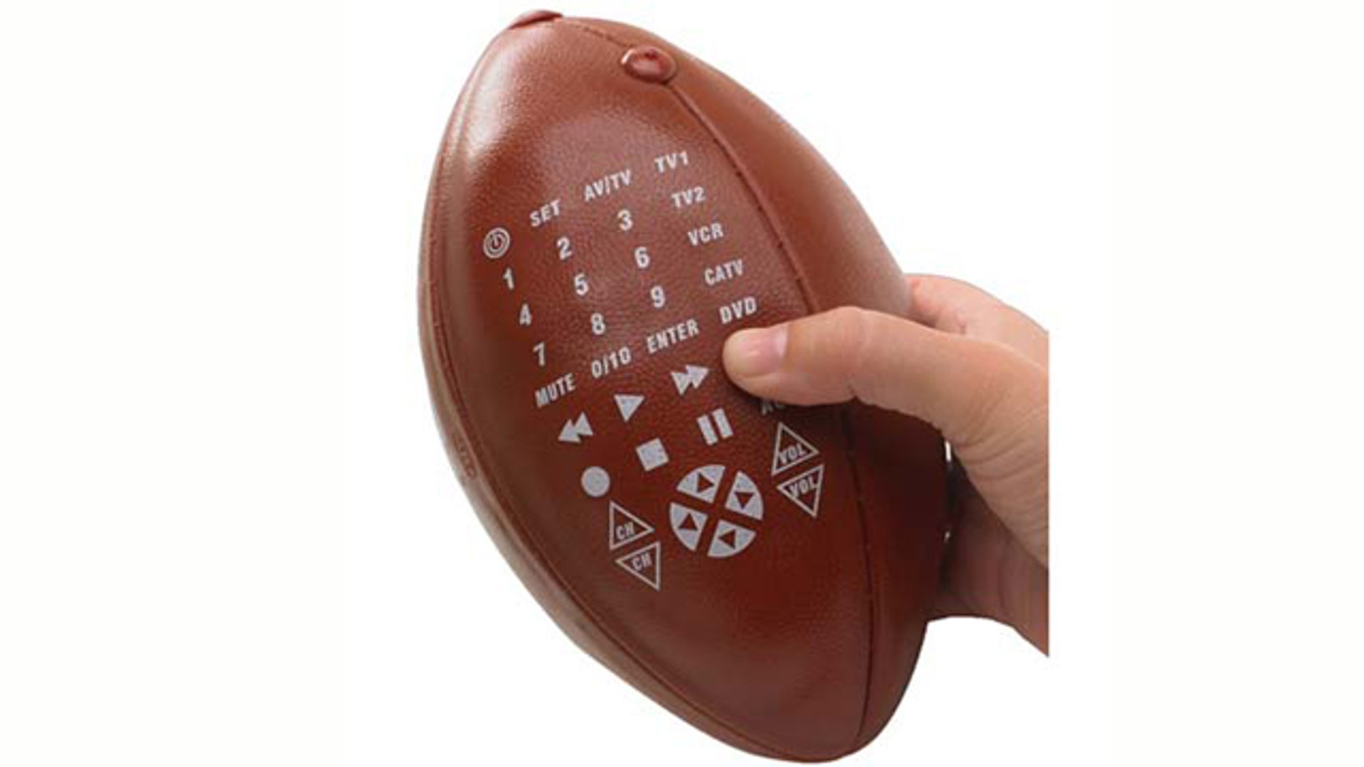 Six Super Gadgets for Your Super Bowl Party! | Fox News