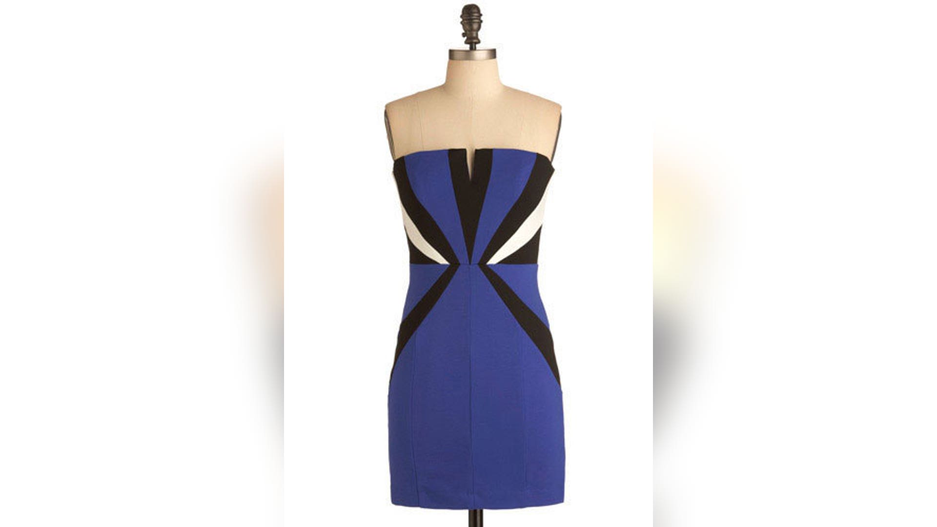 Frisky Fashion: How to Wear Hot, Bold Shades | Fox News