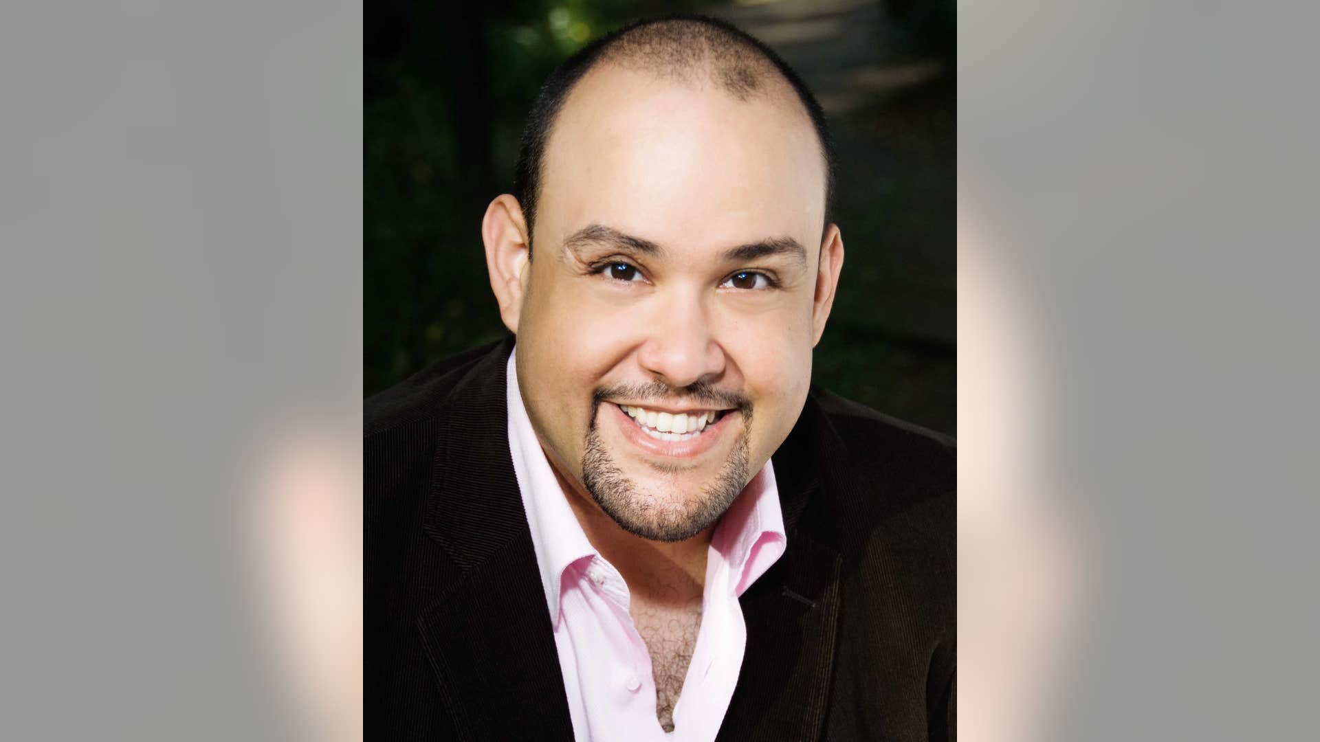 Can Latino audiences help revive the opera scene? | Fox News