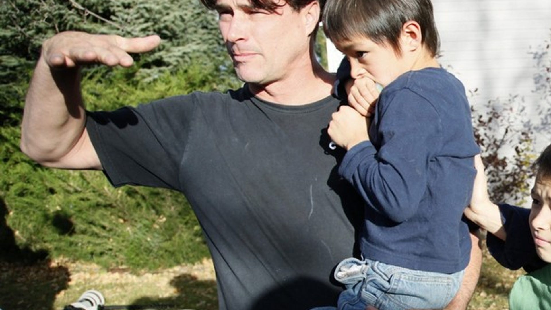 Biggest Celebrity Turkeys of 2009 | Fox News