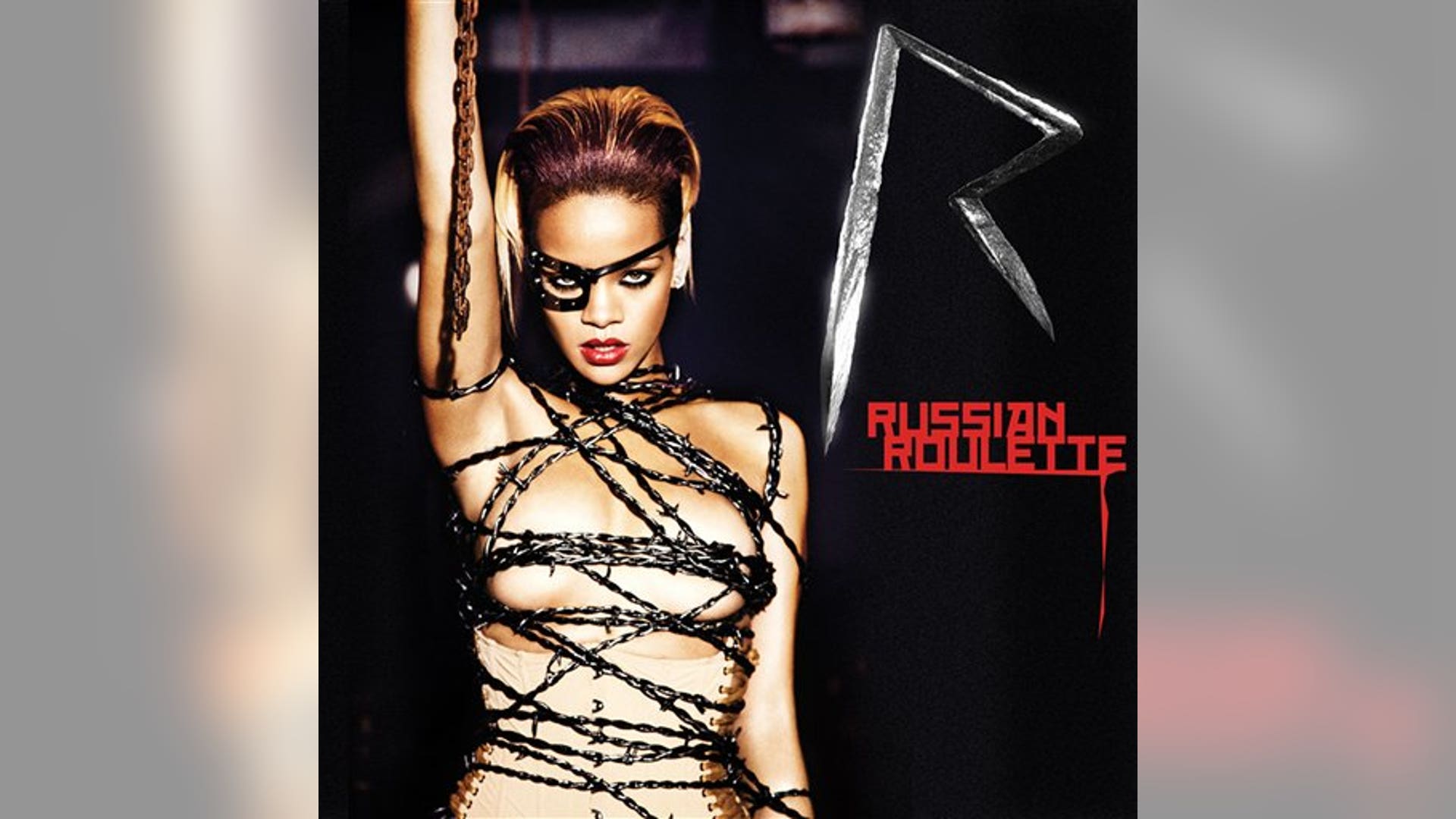 Sexiest Album Covers Fox News