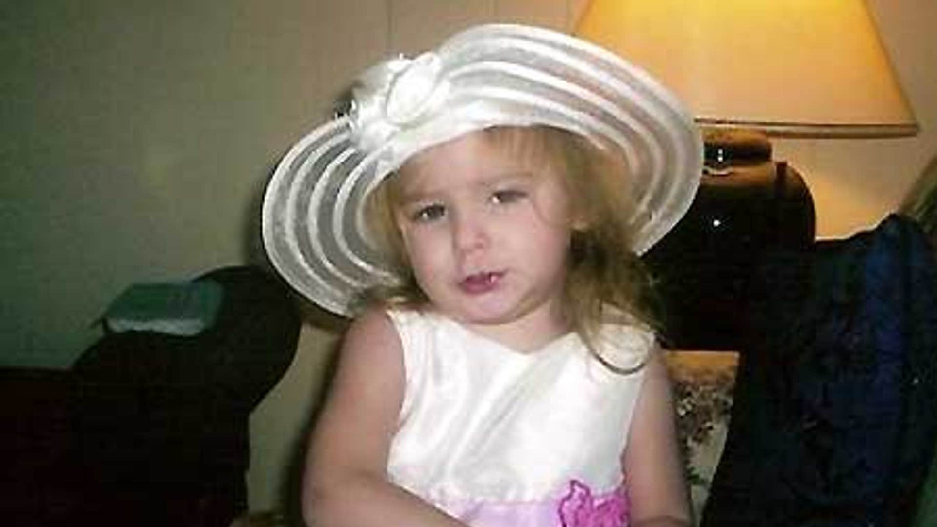 Baby Grace Trial Set to Begin | Fox News