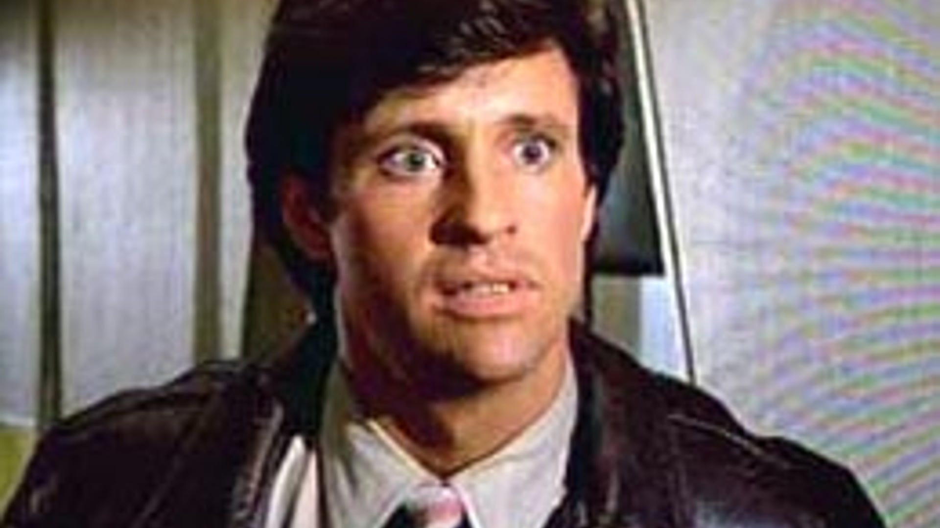 Then/Now: The Cast of 'Airplane!' | Fox News