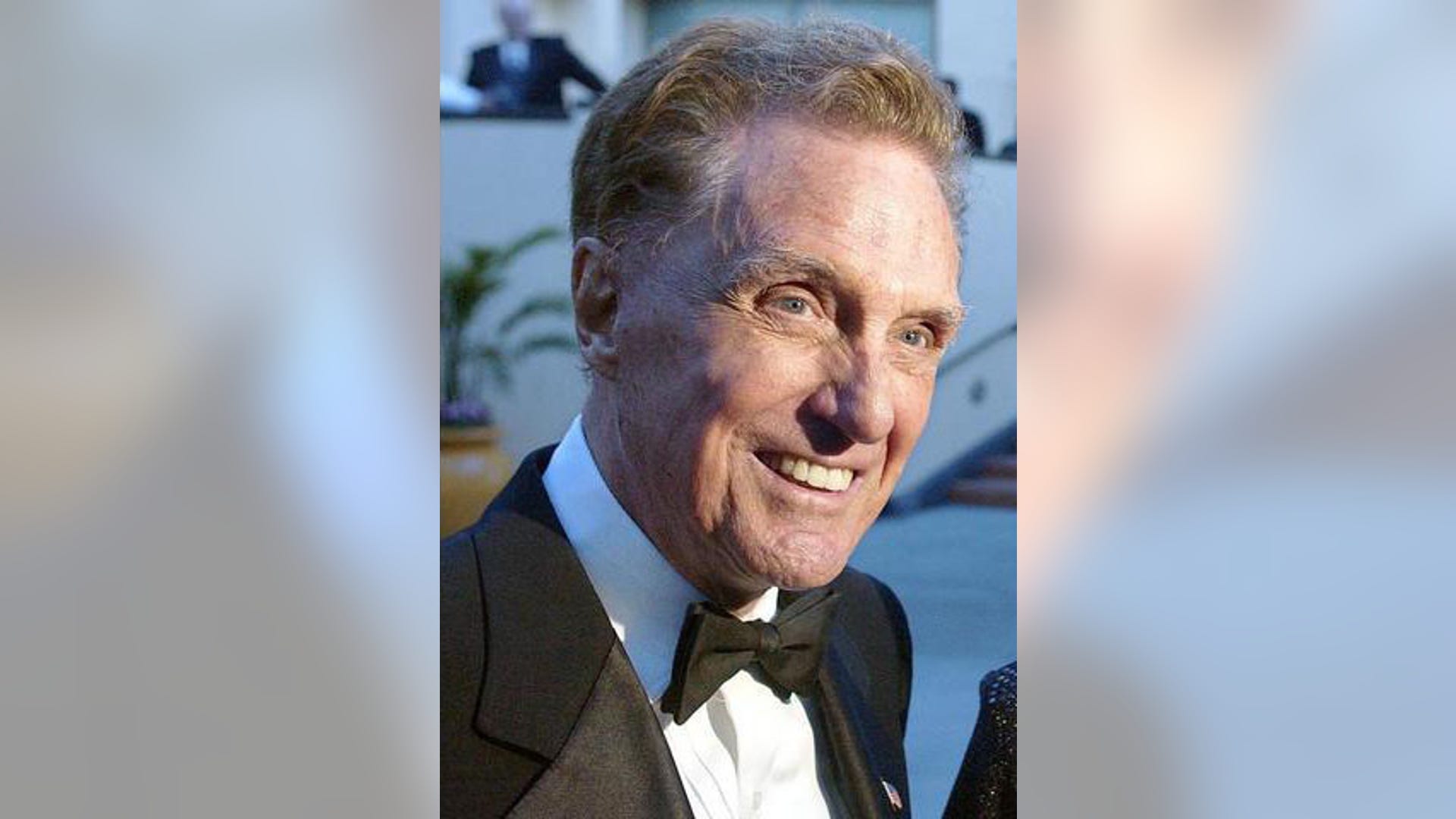 Then/Now: The Cast of 'Airplane!' | Fox News