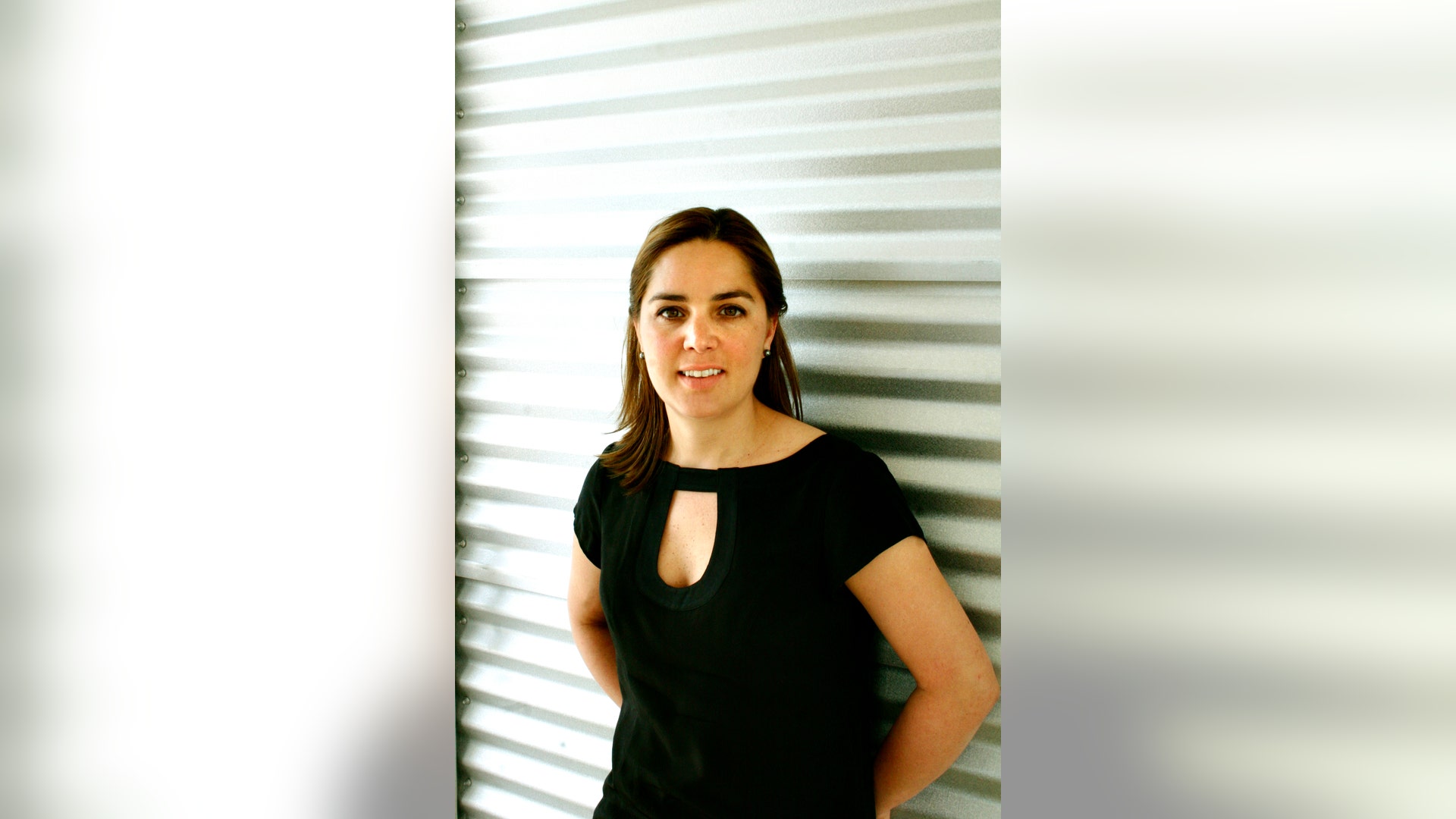 Making Prefab Fab | Fox News