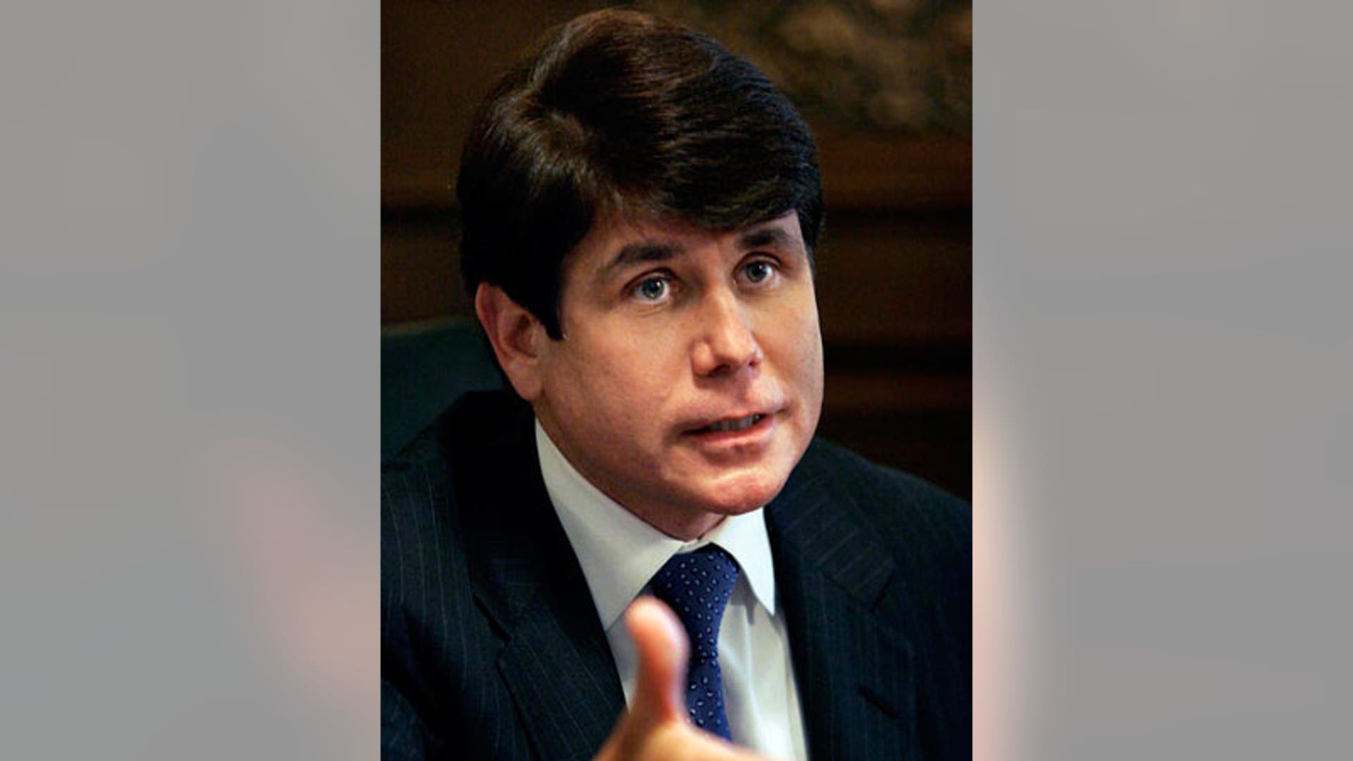 The Cast of 'The Celebrity Apprentice 3' | Fox News