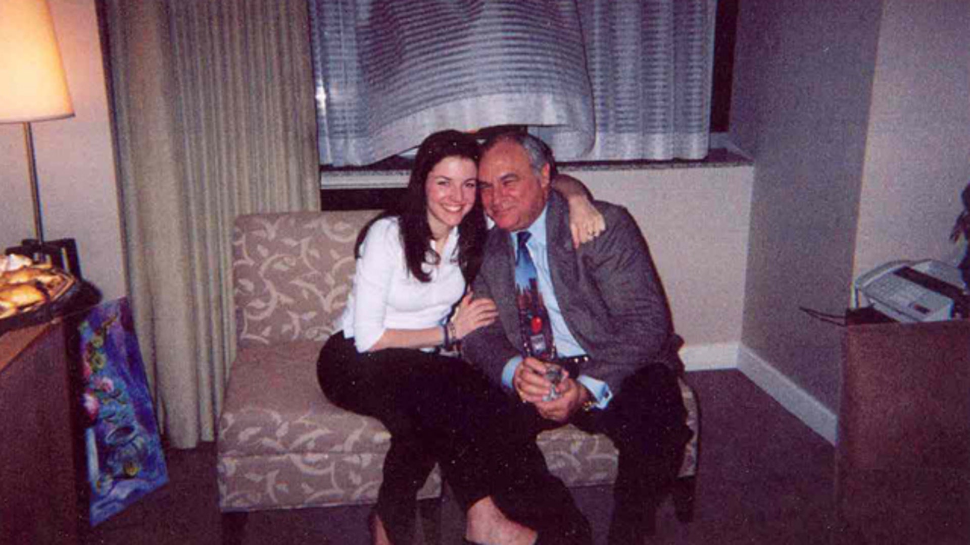 Rise of Freedom: Bronze Name Display at 9/11 Memorial | Fox News