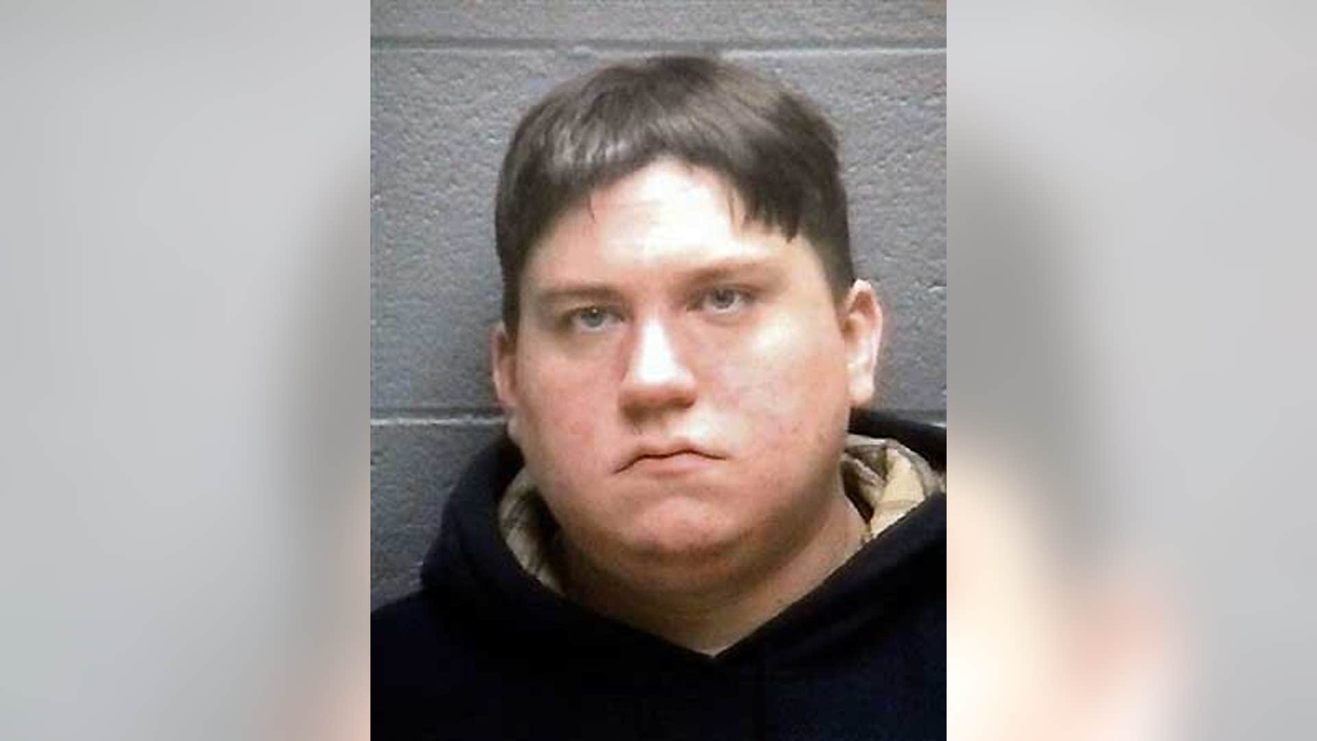 Baby Grace Trial Set to Begin | Fox News