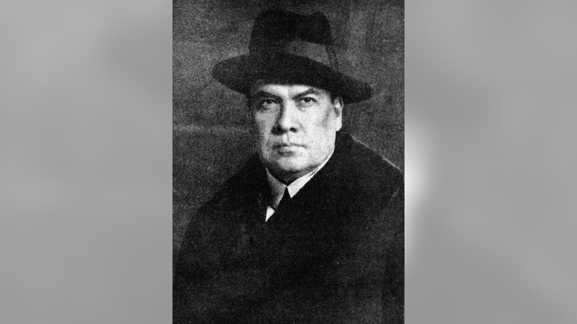 Celebrating the greatest Spanish-language poets | Fox News