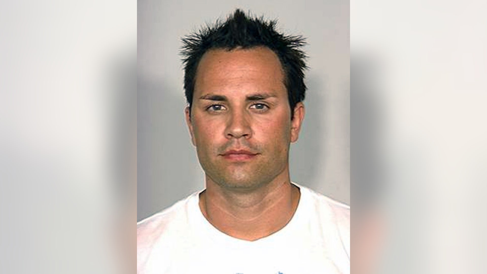 Murdered Swimsuit Model | Fox News