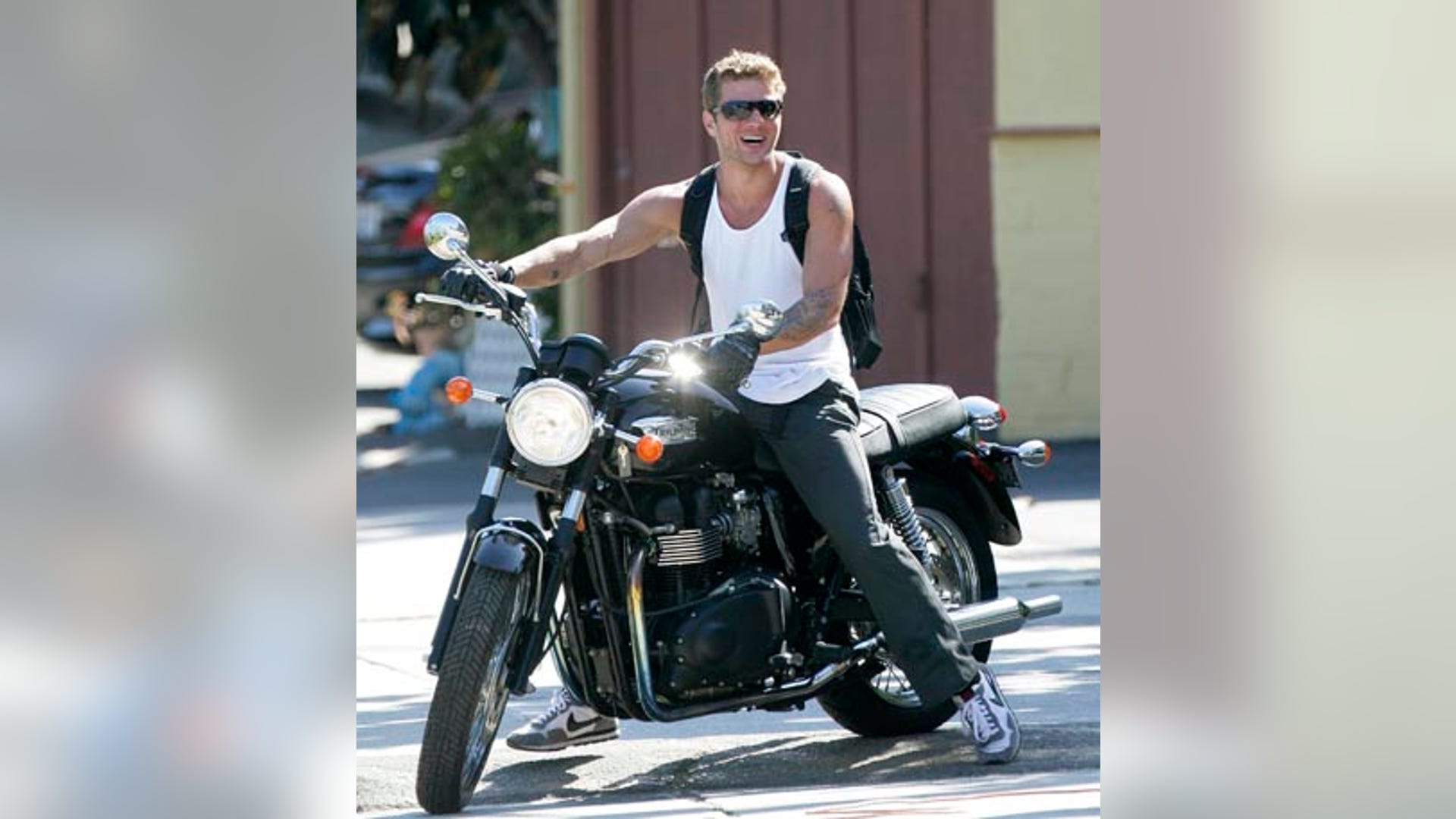 Hot New Singles Ready to Mingle | Fox News