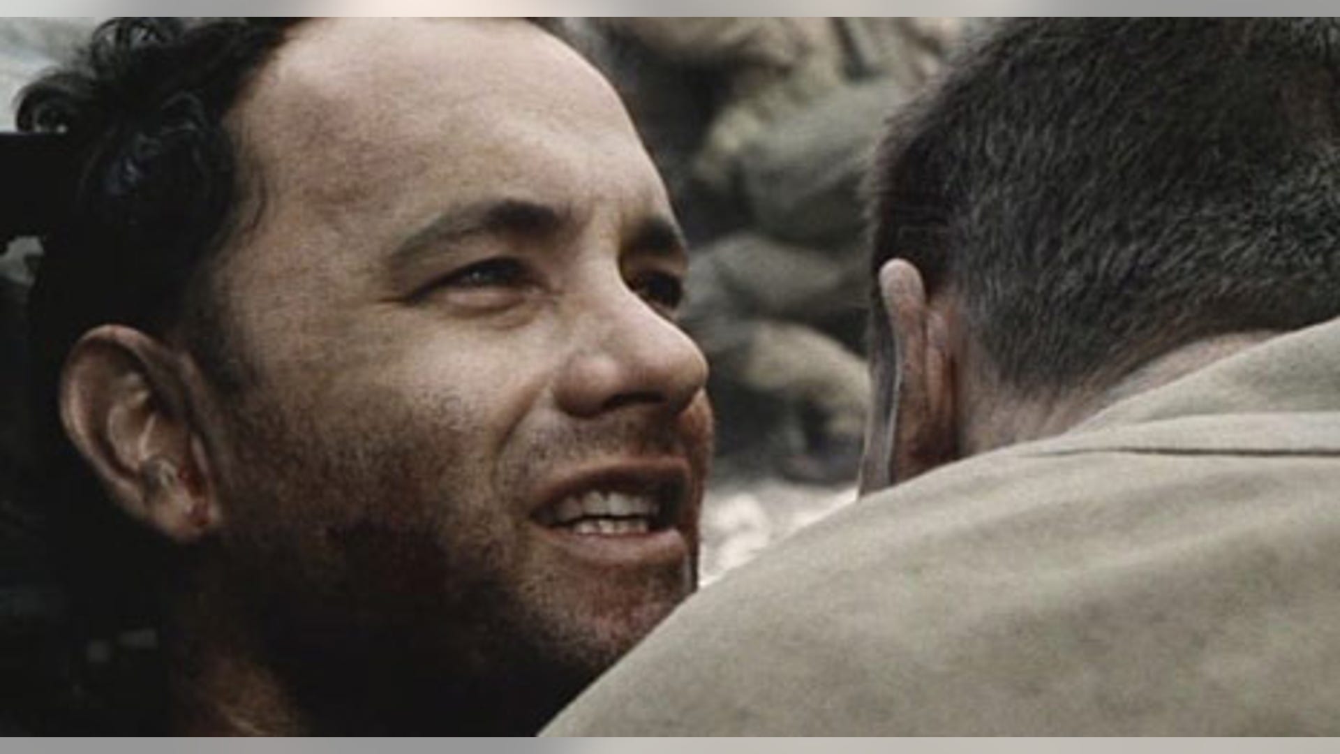 10 Heroic Death Scenes | Fox News