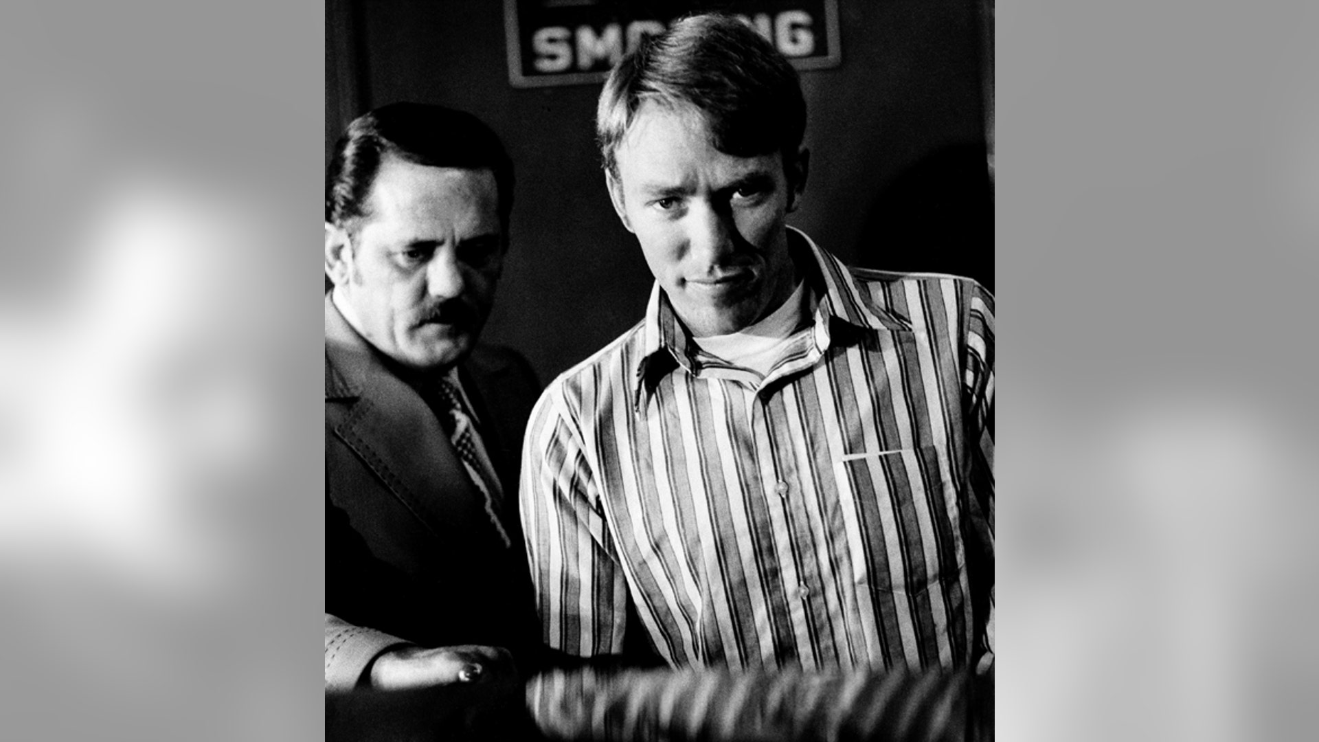 The vanishing: A mass kidnapping in California, 40 years later | Fox News