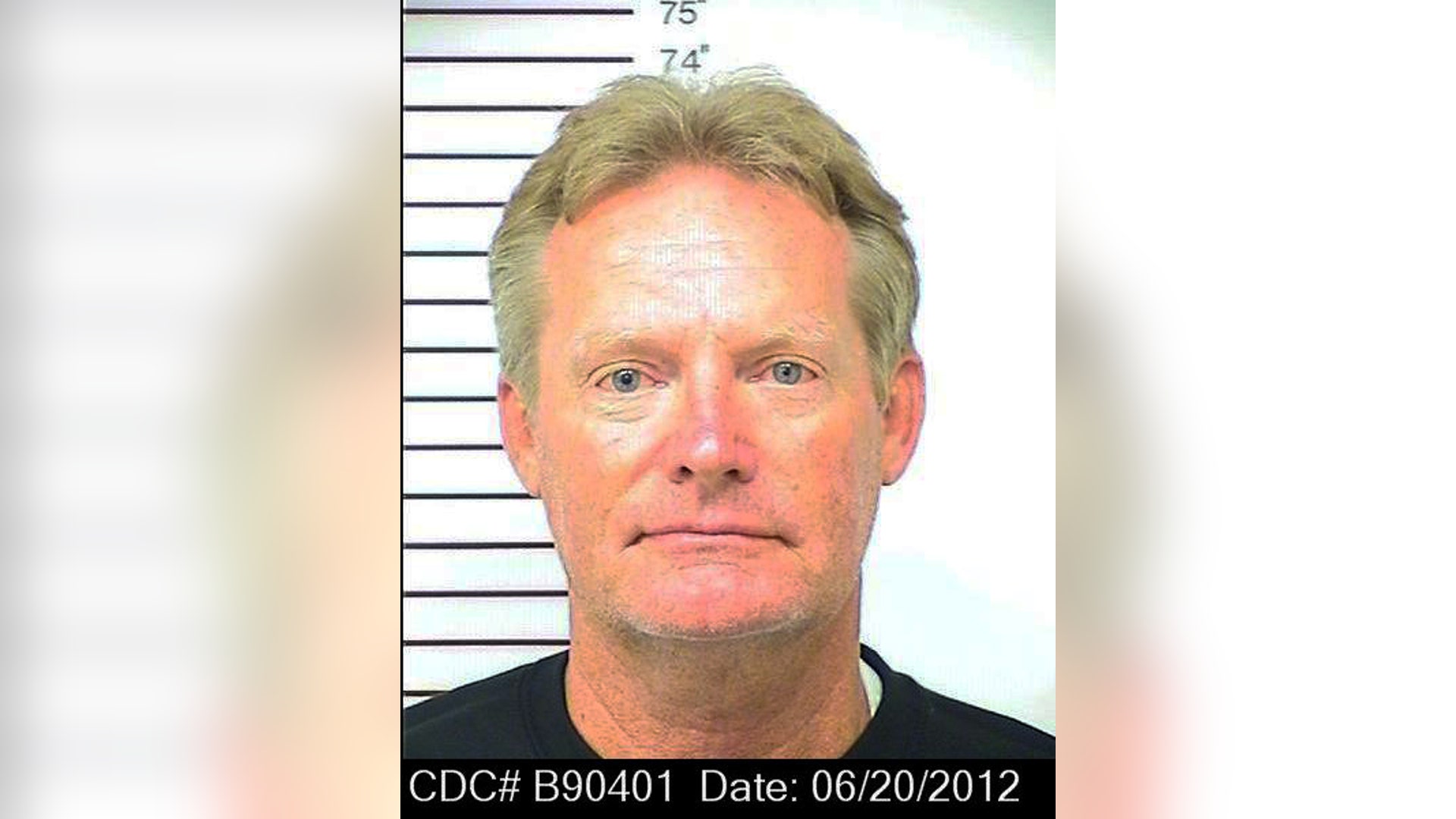 The vanishing: A mass kidnapping in California, 40 years later | Fox News