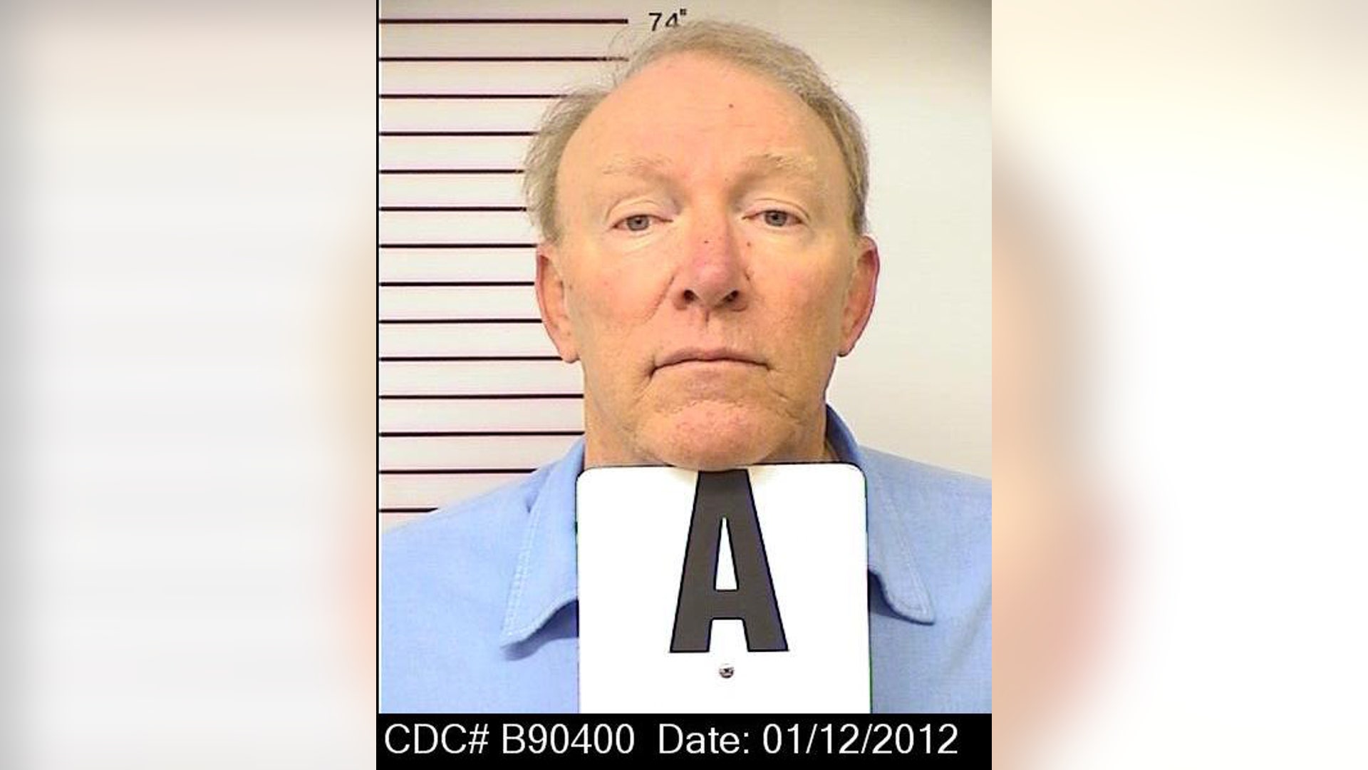 The vanishing: A mass kidnapping in California, 40 years later | Fox News