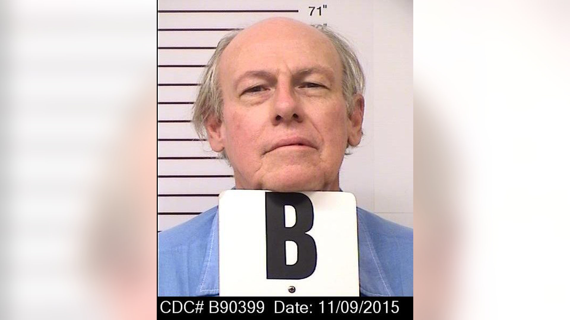 The vanishing: A mass kidnapping in California, 40 years later | Fox News