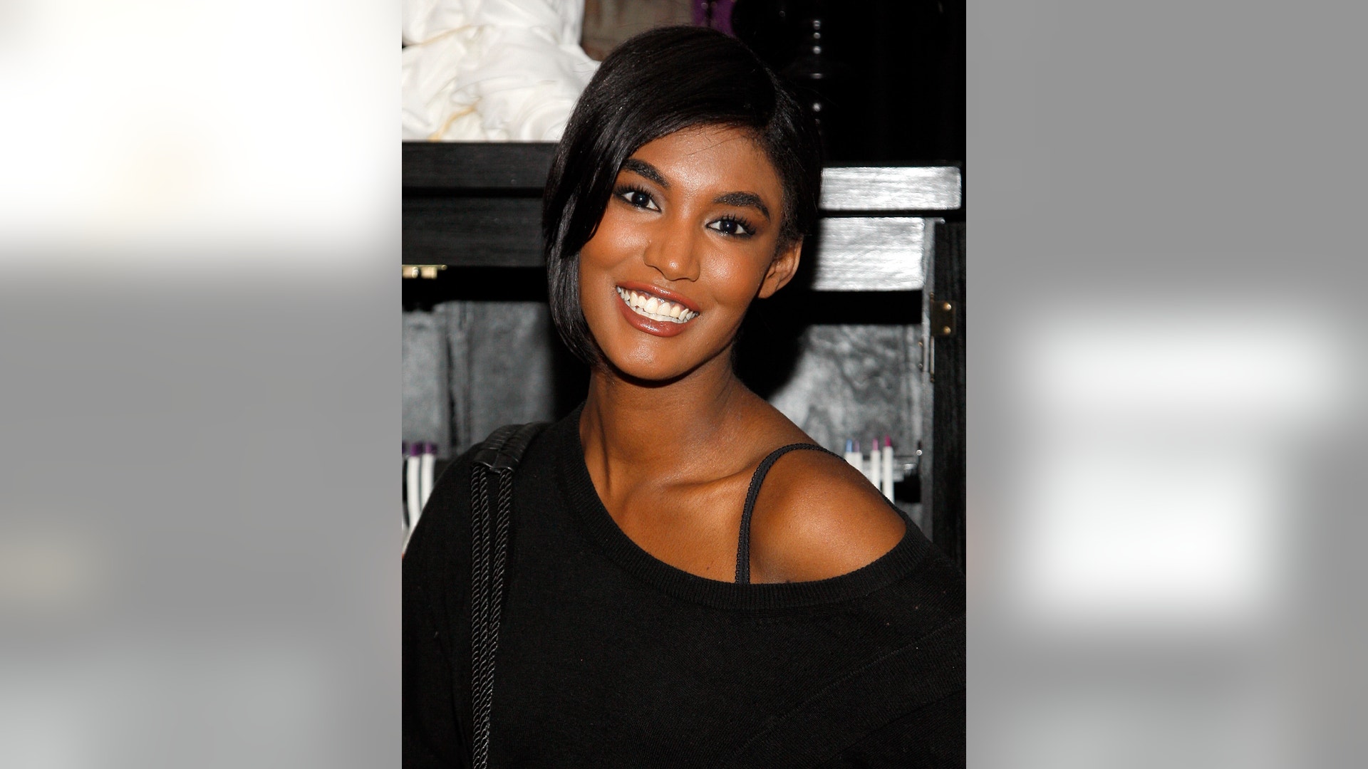 Famous Afro Latinos | Fox News