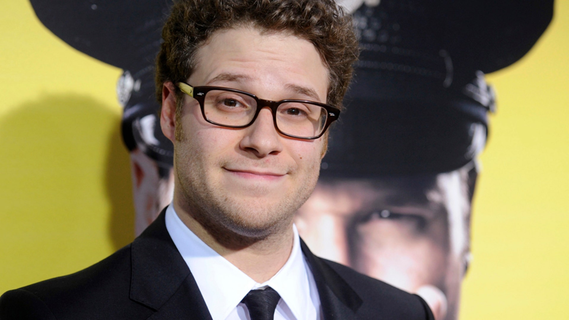 Then/Now: The Cast of 'Freaks and Geeks' | Fox News