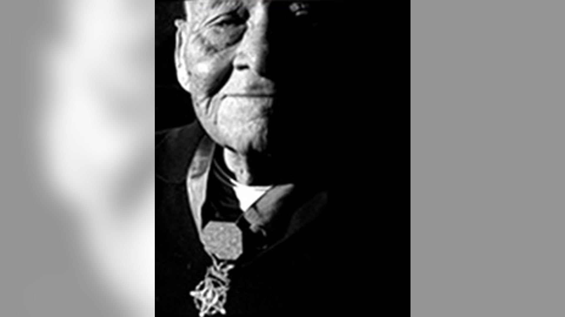 Veterans' Day slideshow: Latinos who have achieved landmarks in the U.S ...