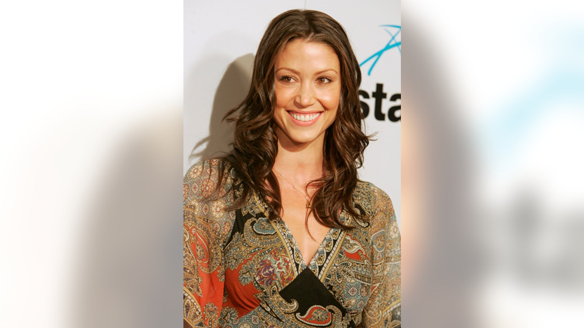 Where the Stars Are From: Texas | Fox News