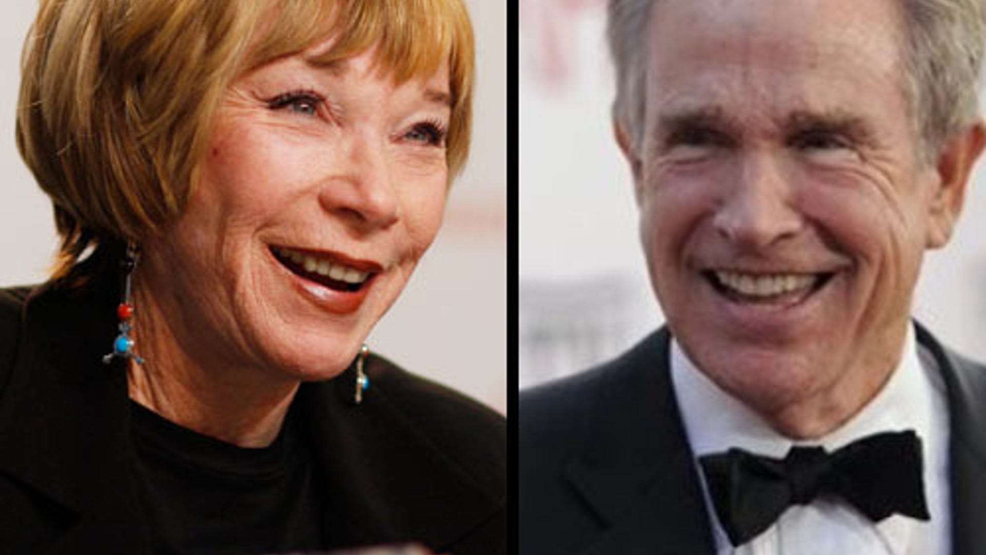 Famous sibling rivalries | Fox News