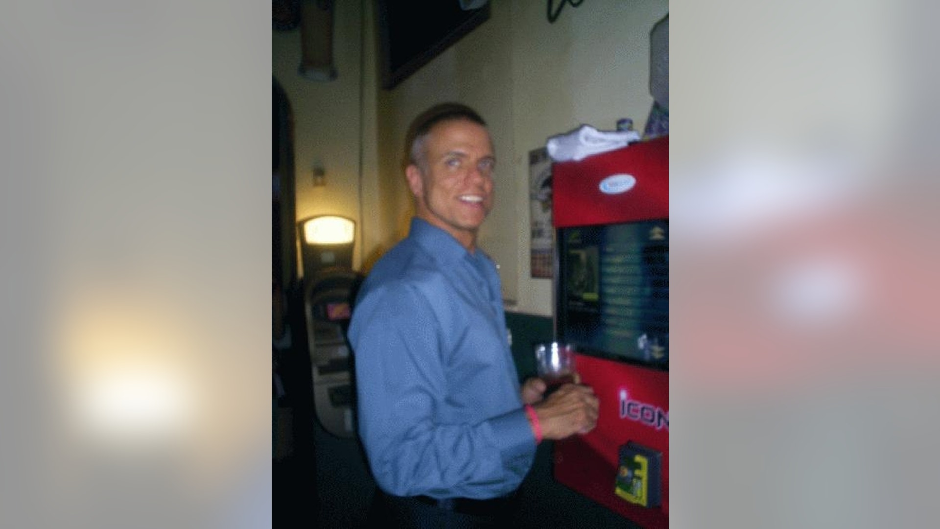 Health Club Shooting | Fox News